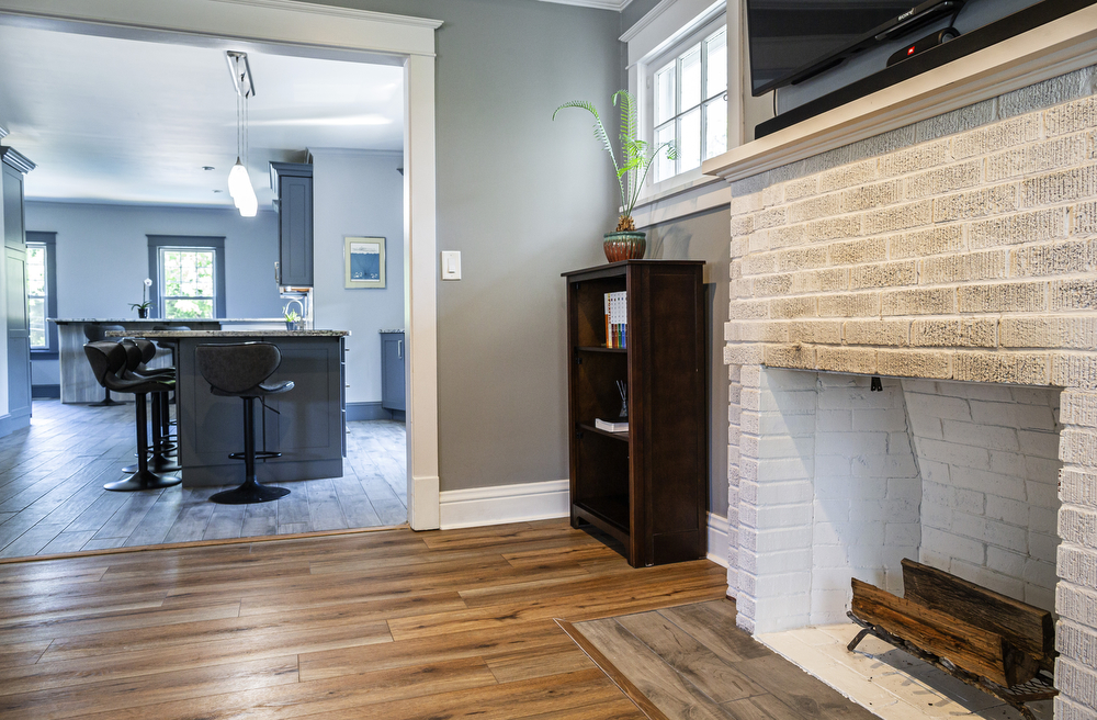 2010 Lenox Street: Cool Spaces - pennlive.com