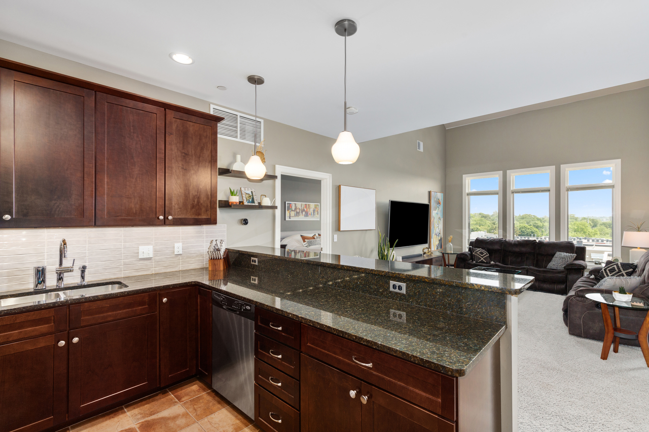 MLive House of the Week - 430 Union St. in Grand Rapids - mlive.com