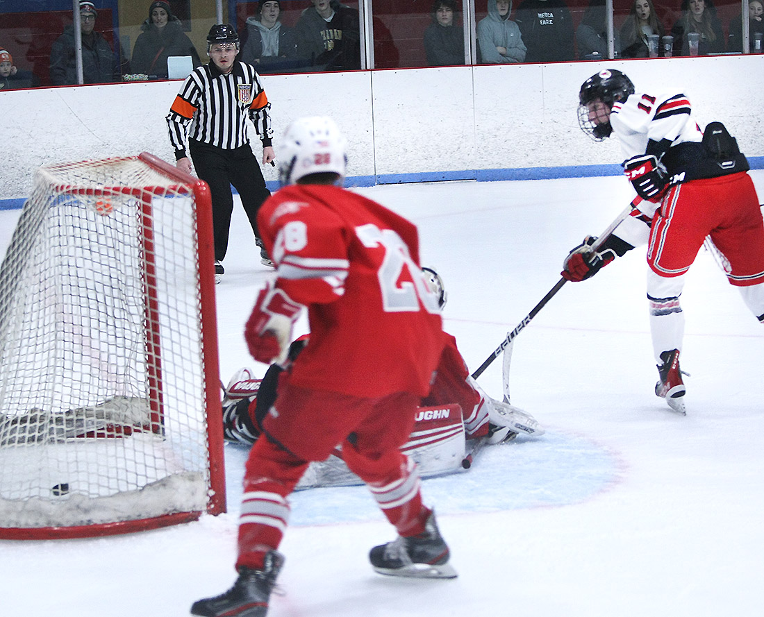 Pope Francis vs. Catholic Memorial - masslive.com