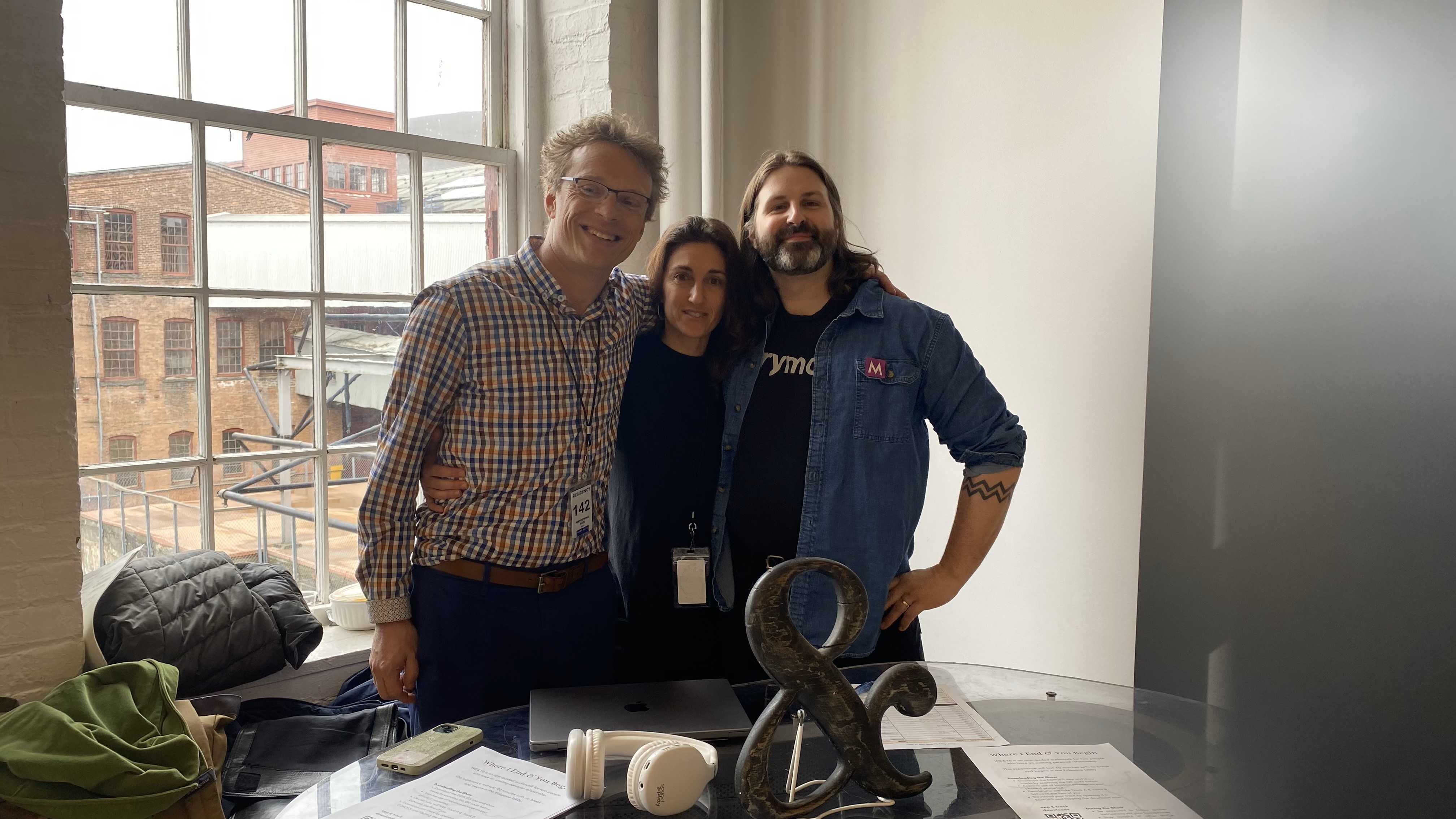 Arts Beat, June 17 - masslive.com