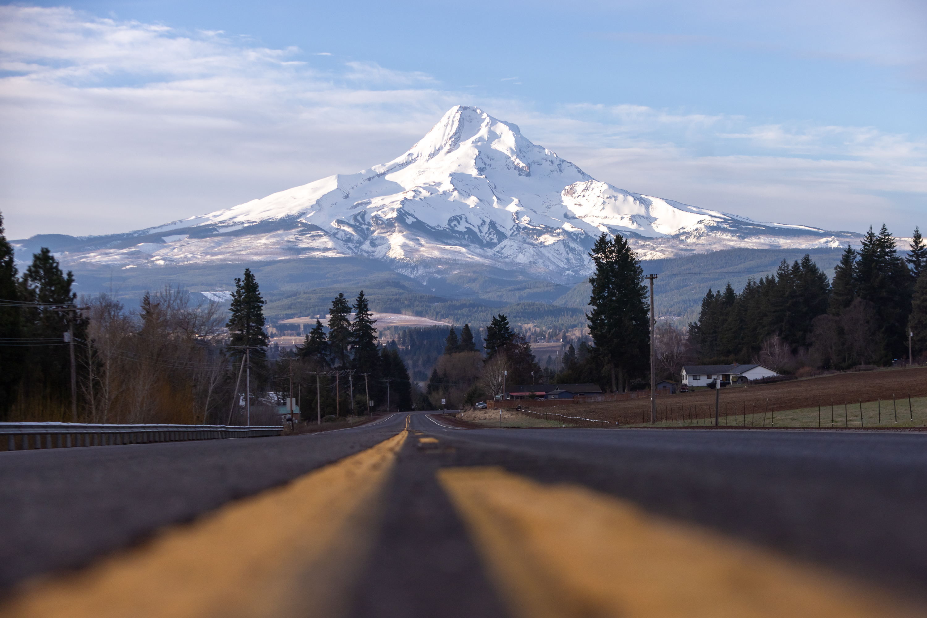 Oregon Travel & Outdoors - OregonLive.com