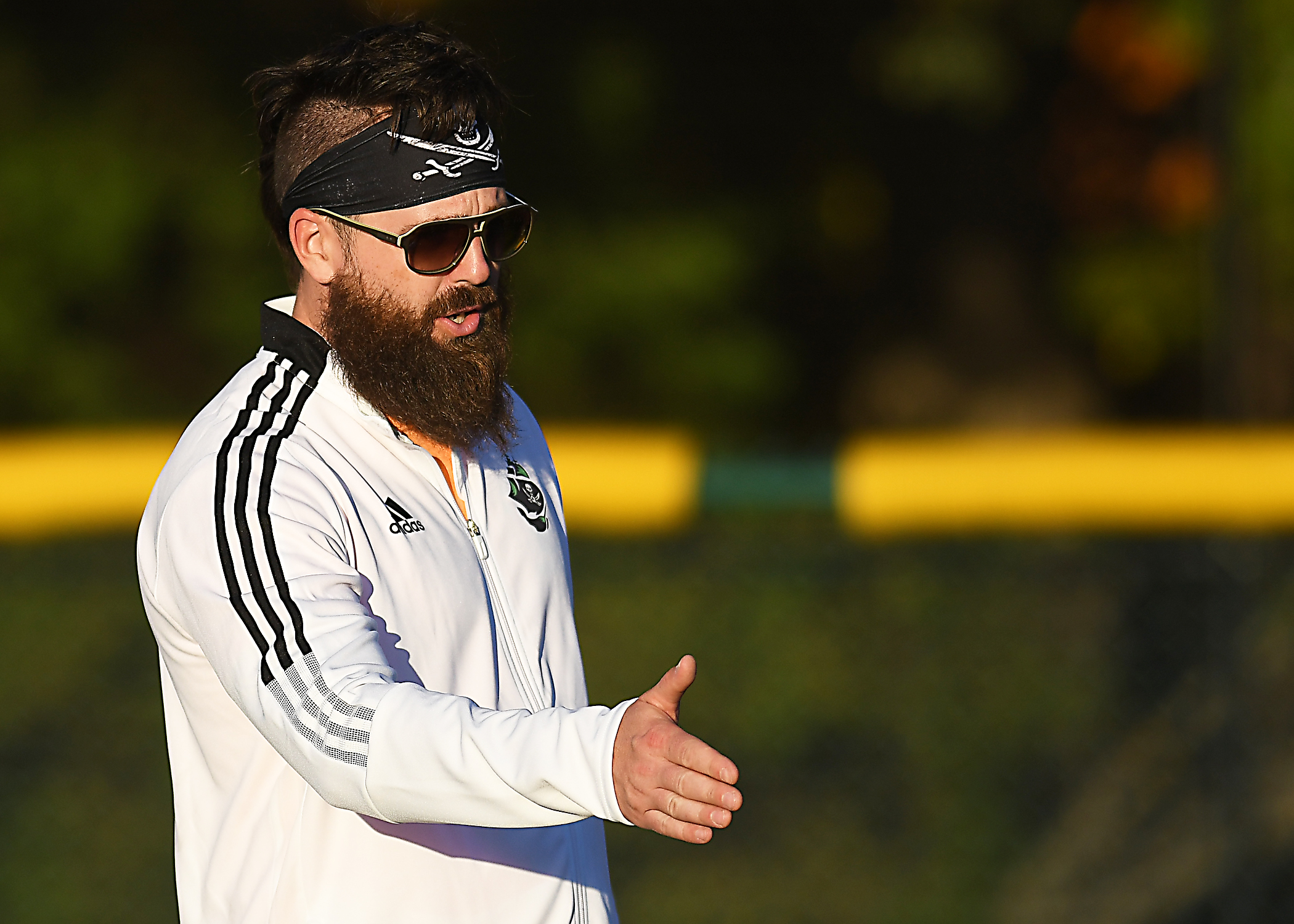 Howell Boys Soccer defeats West Windsor-Plainsboro South 3-2 in the CJ ...