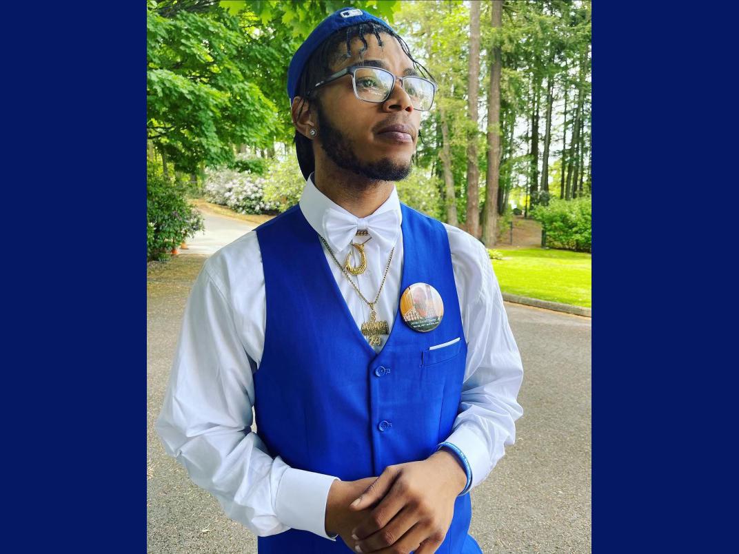 2024 Portland homicide victims - oregonlive.com