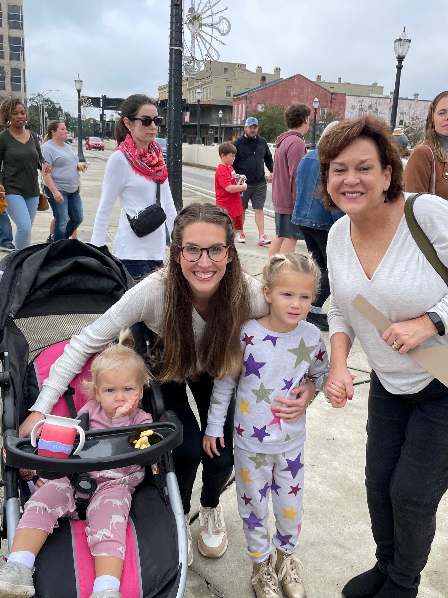 MoonPie Over Mobile 2022 - al.com