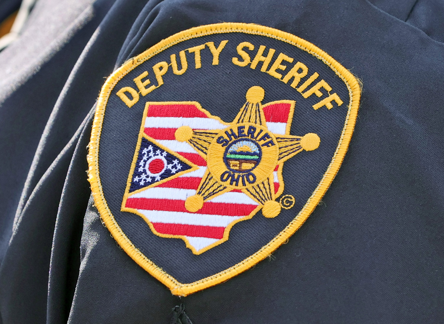 inspector general - cleveland.com