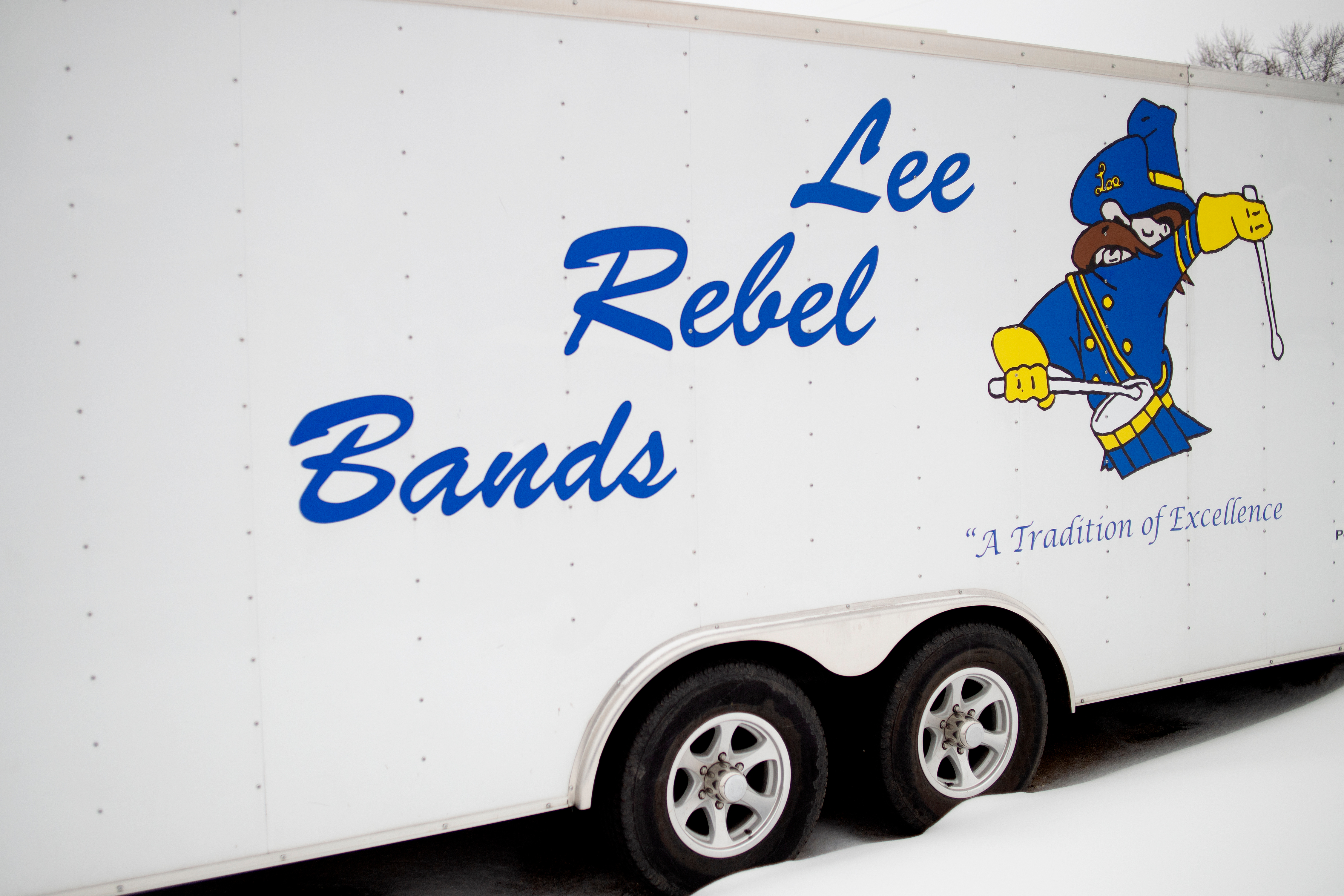 Lee Rebels Logo Stray Cats Stray Cats Rockabilly Rebels Lee Rocker