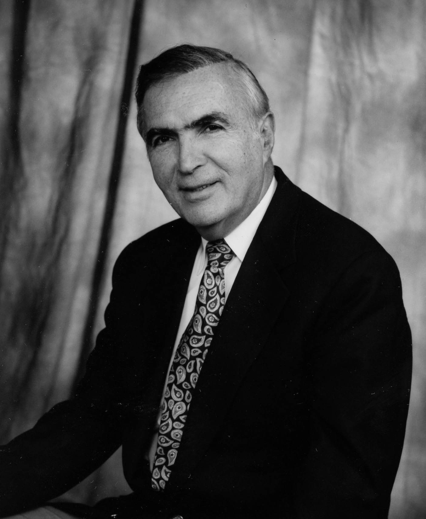 George Gekas through the years - pennlive.com