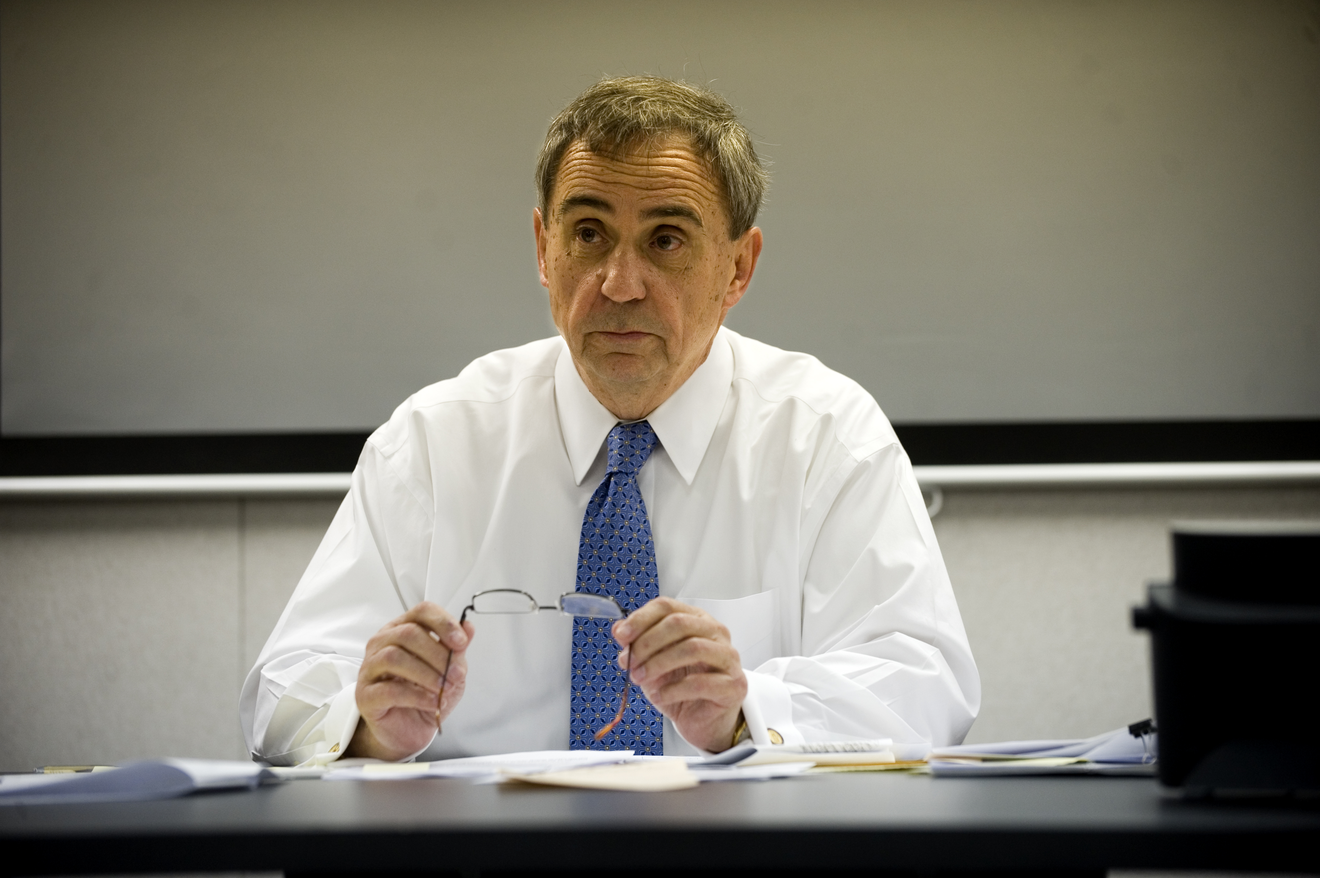 Hank Zavislak through the years - mlive.com