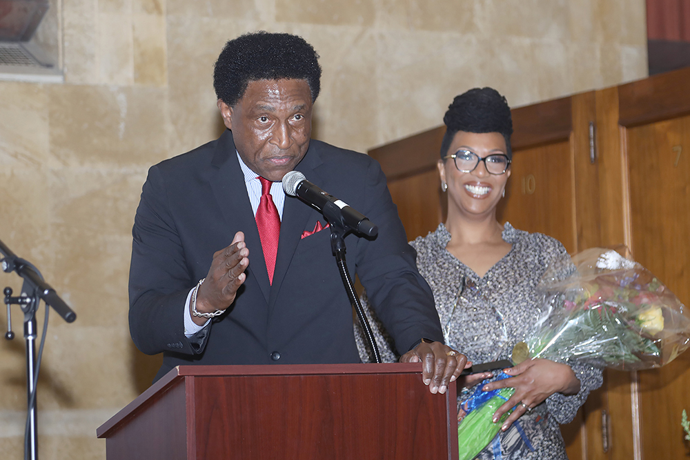 The Community Music School of Springfield Spring Gala ‘The Sounds of ...