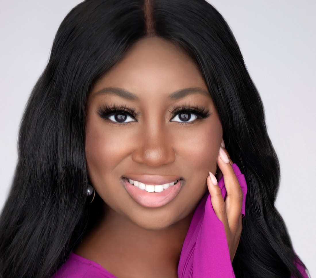Contestants for Miss Alabama USA 2022 - al.com
