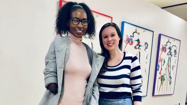 "How Much Am I Worth?" - nj.com