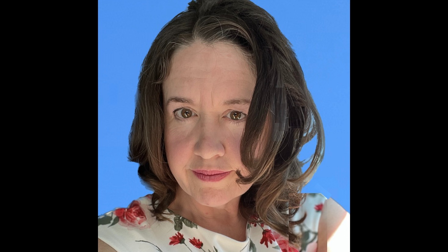 Julie Ritter's Instagram, Twitter & Facebook on IDCrawl