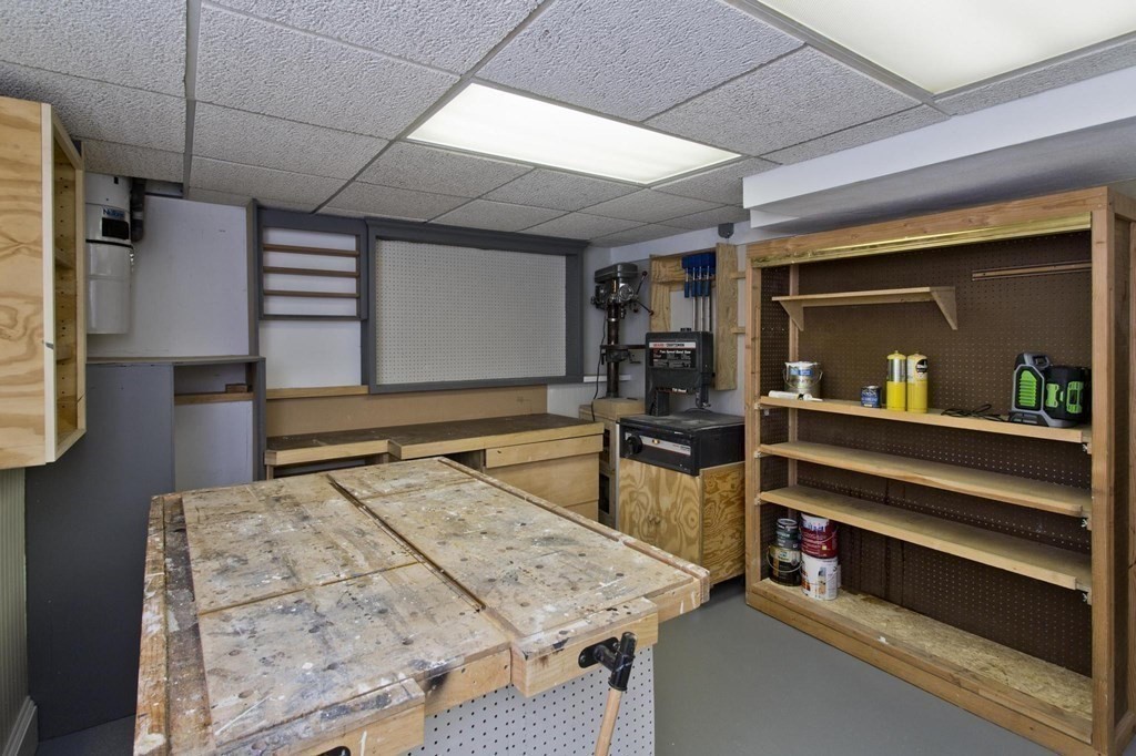 House of the Week: Springfield house for sale has Japanese Tea House ...