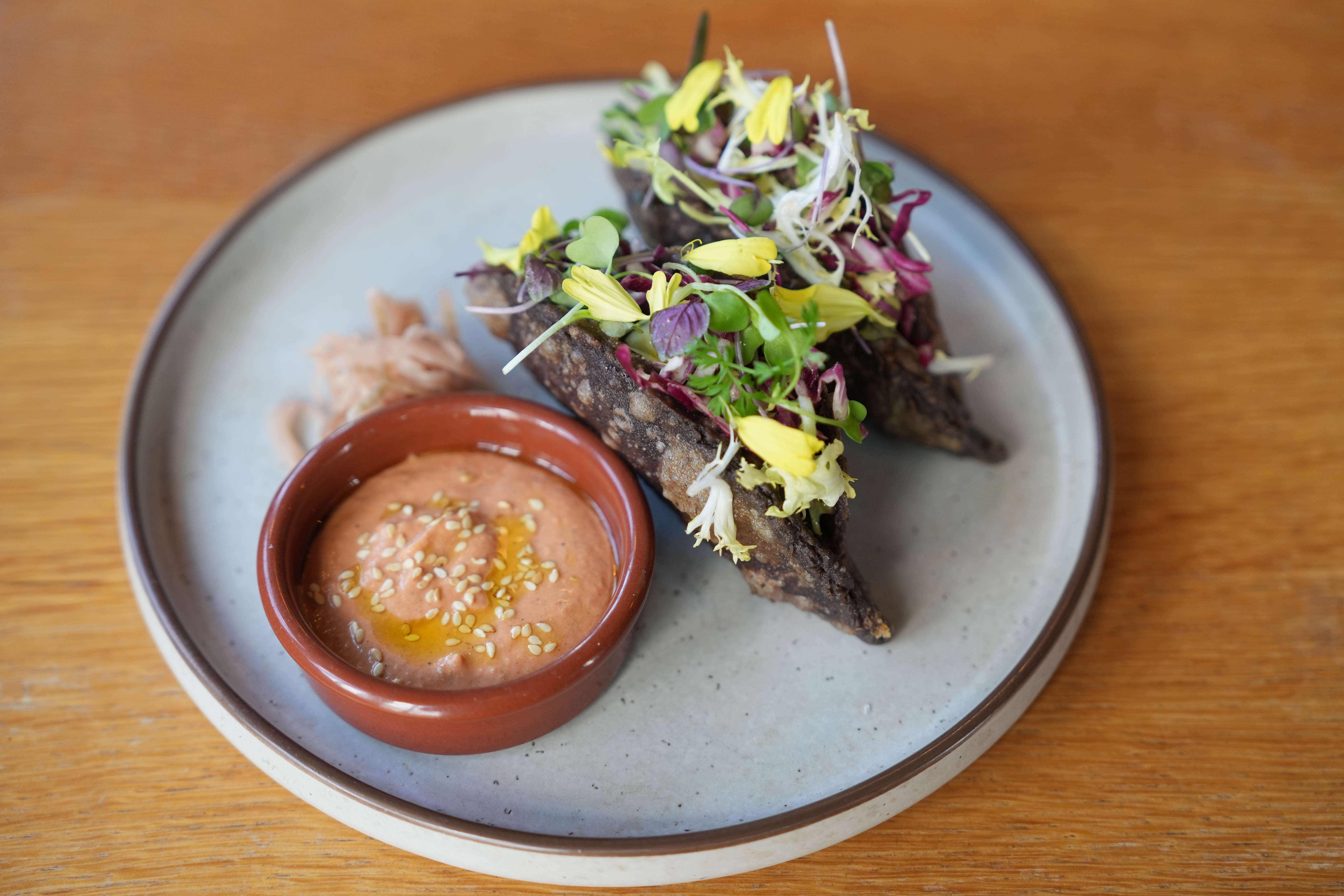 Chelo - oregonlive.com