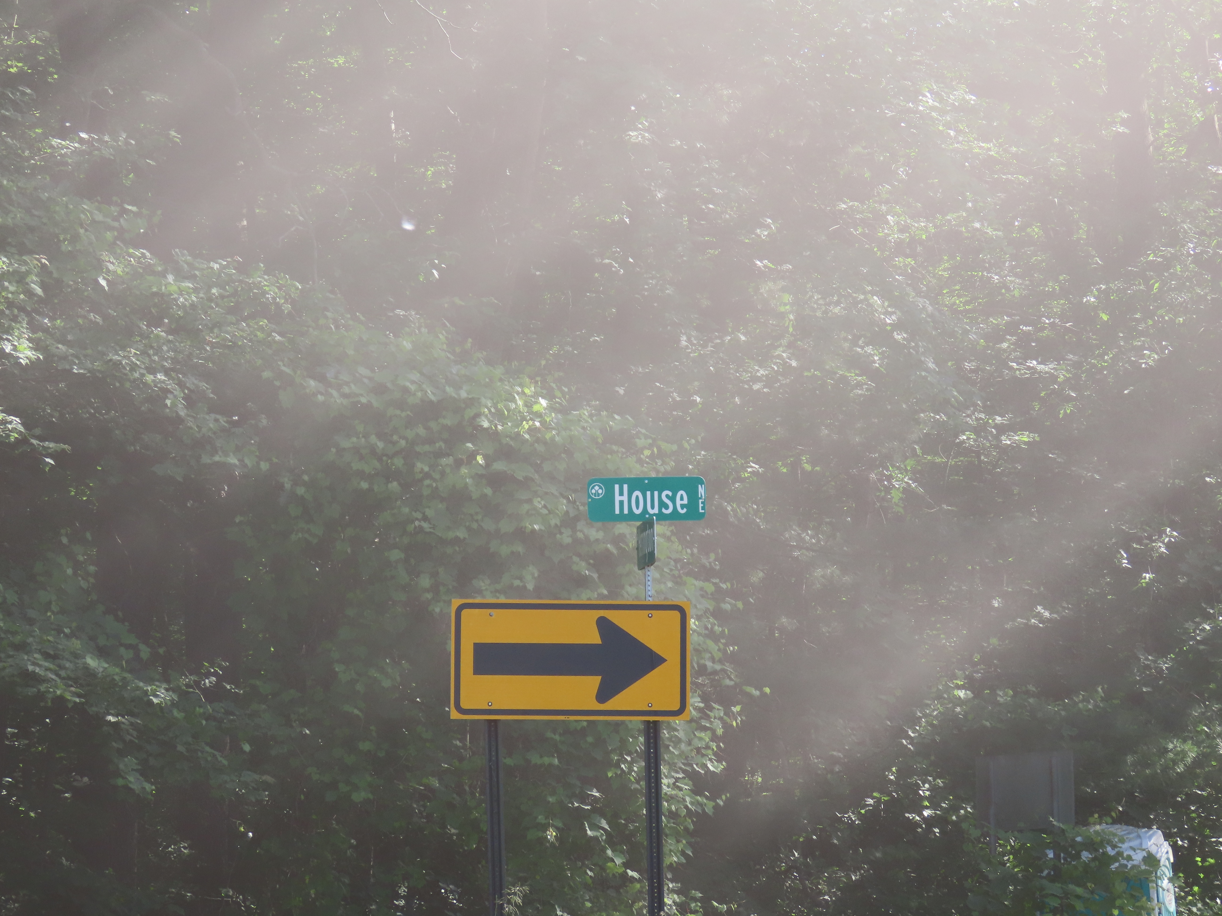 wolverine world wide - mlive.com