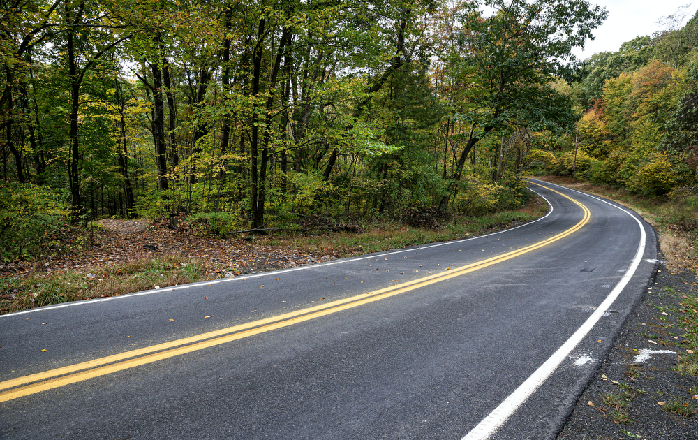 Two Schuylkill County teens found dead in homicide - pennlive.com