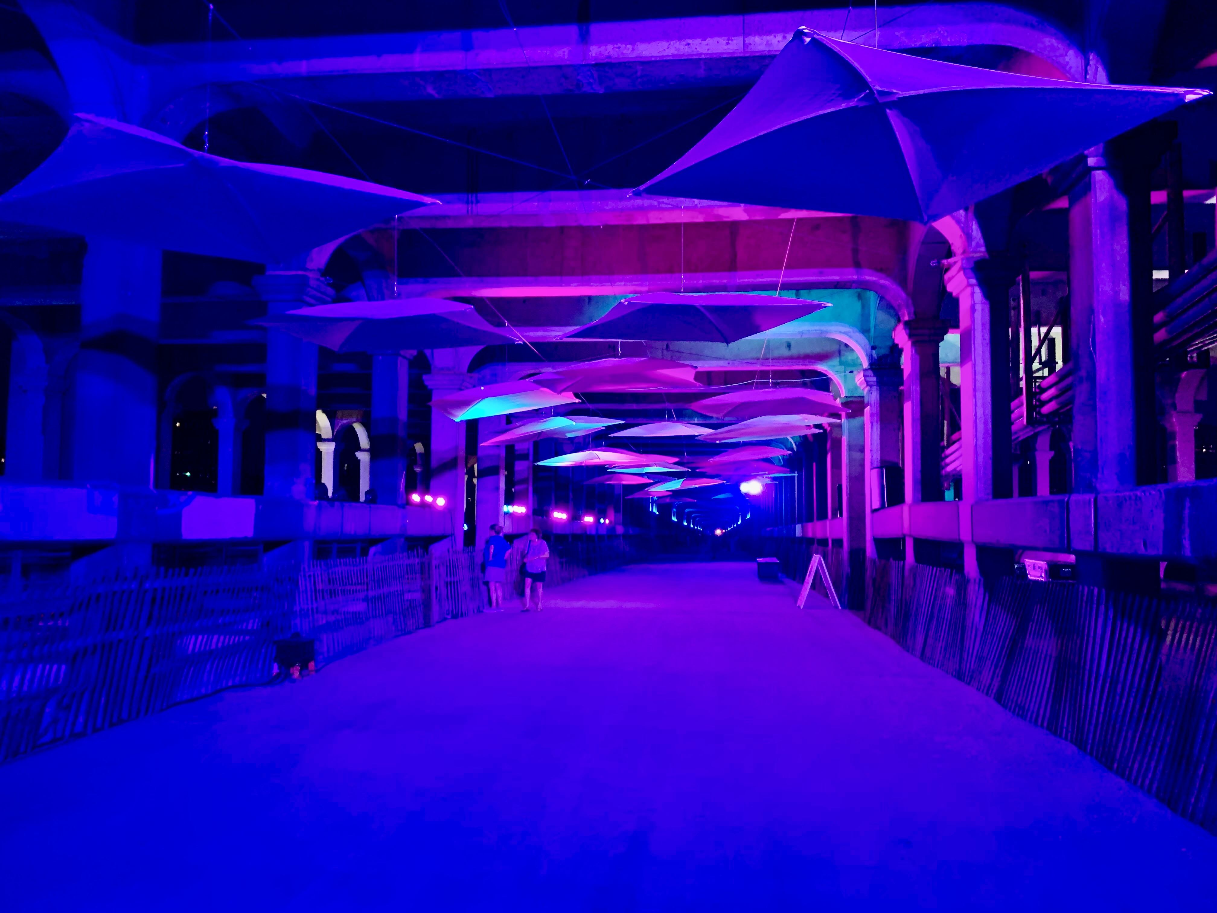 Reopening lower level of Cleveland's Detroit Superior Bridge is all ...