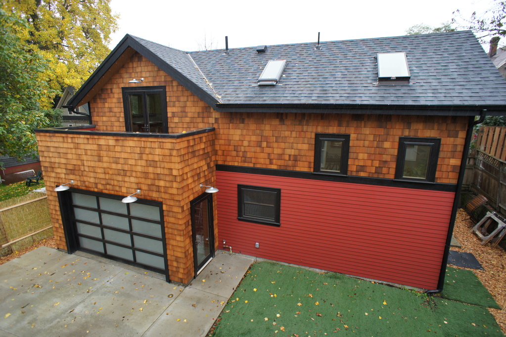 In-law suites and other ADUs remain popular - oregonlive.com