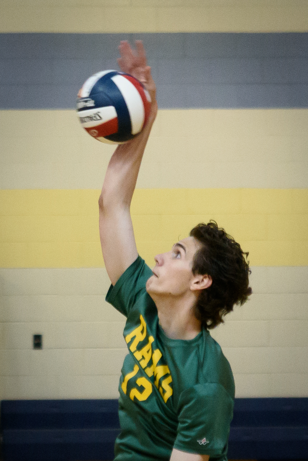 5-31-22 PVIAC Class C Boys Volleyball Championship - masslive.com
