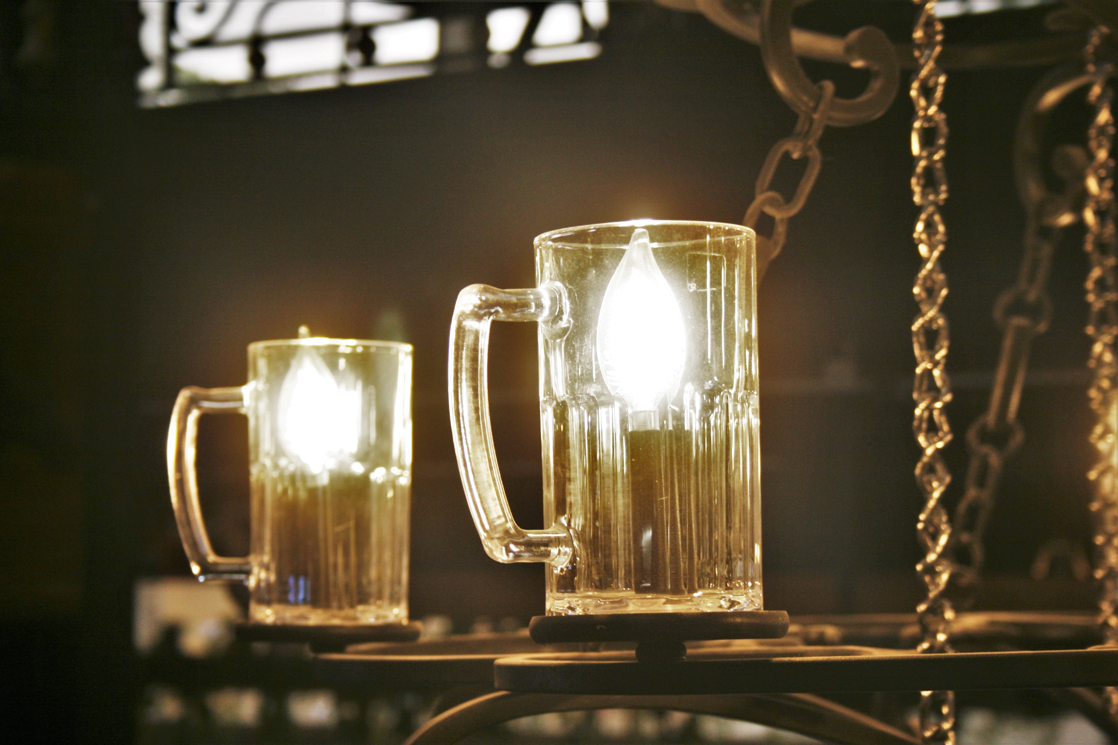 Schnitz Ale Brewery - cleveland.com