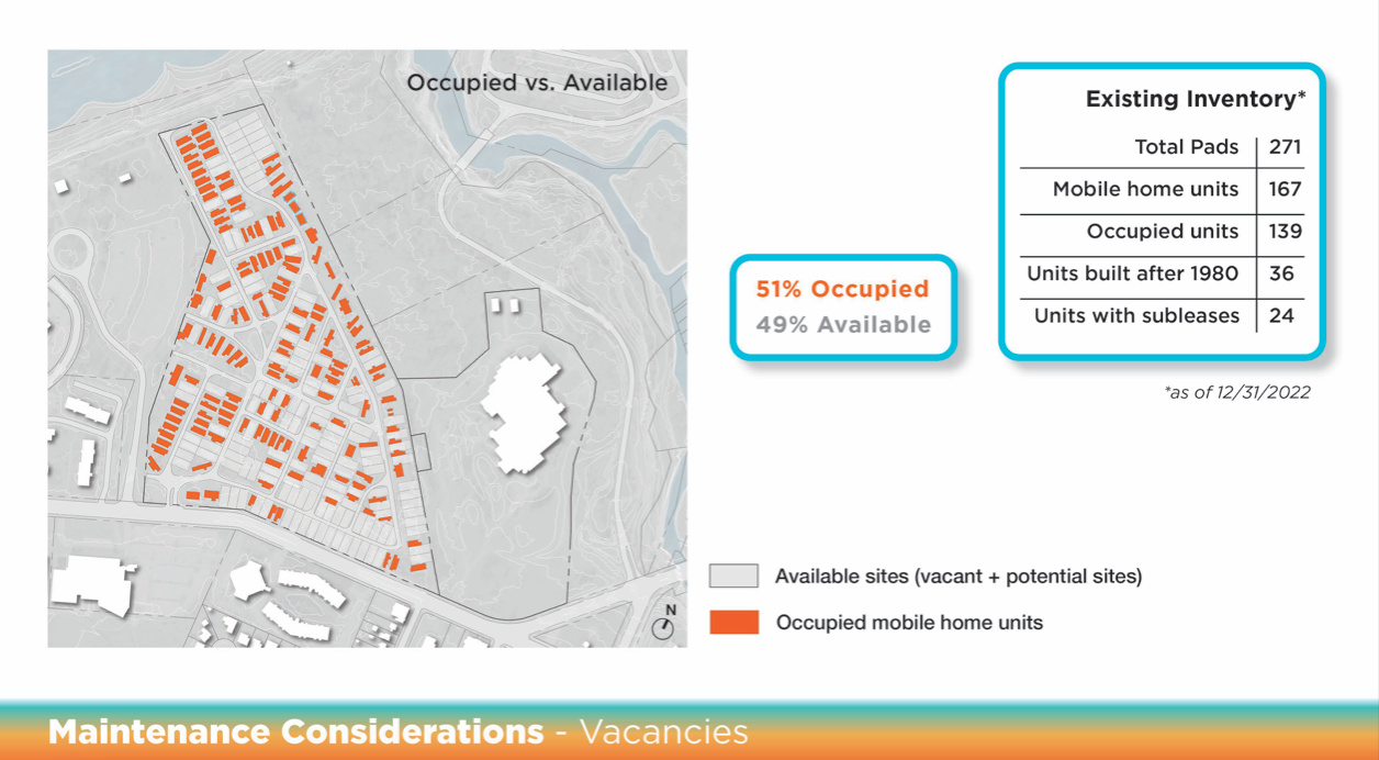 Euclid Beach lakefront - cleveland.com