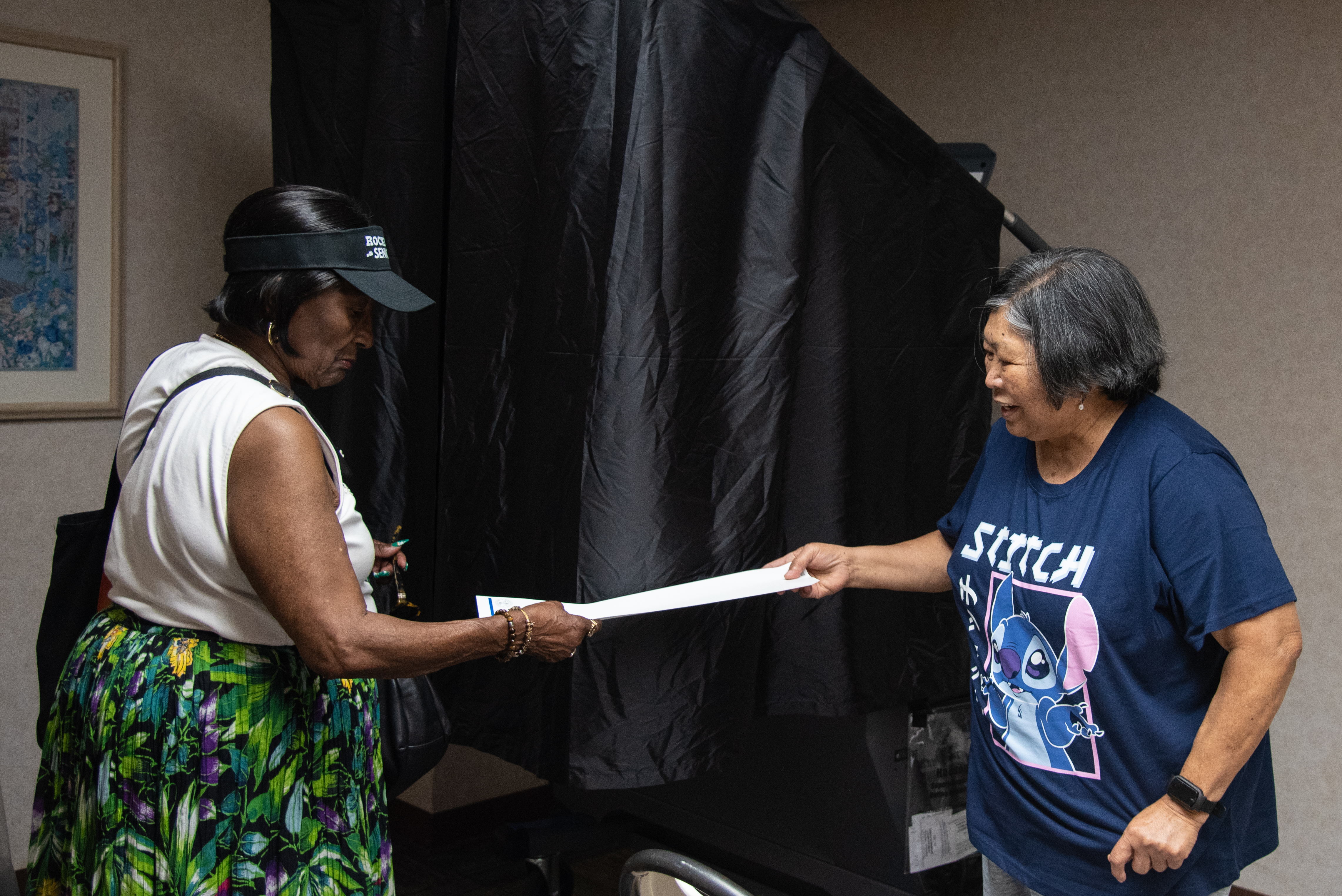 Special election for 10th district congressional race - nj.com