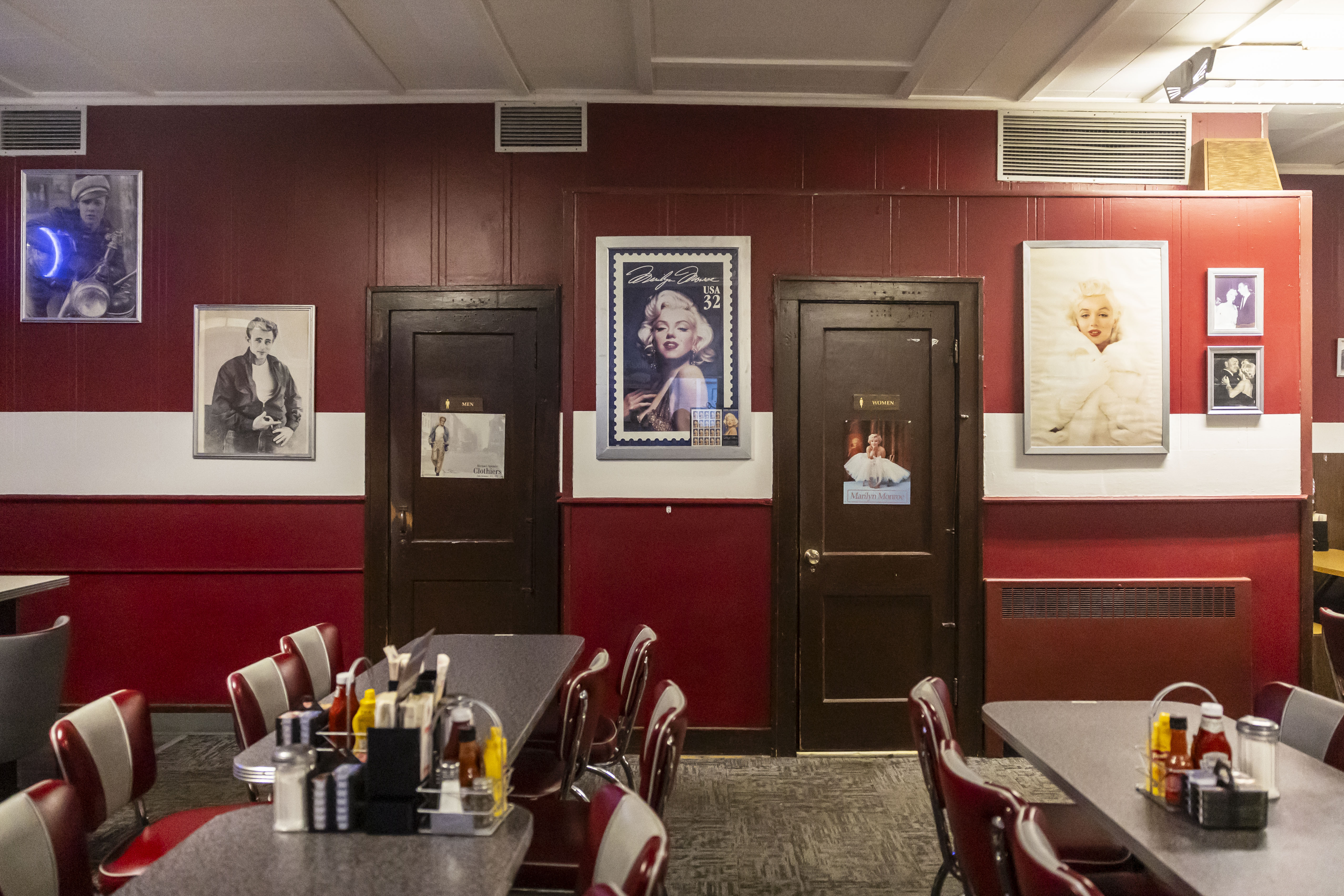 LOCAL EATS: Wheeler’s Restaurant in Standish - mlive.com