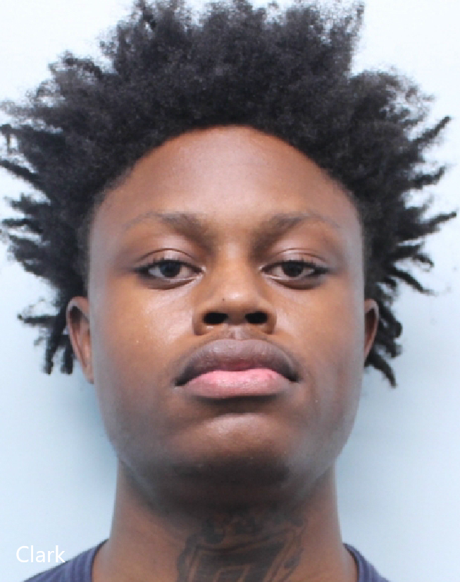 College and Maynard streets shootings - masslive.com