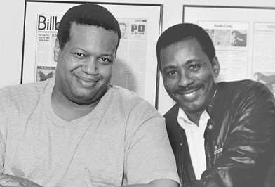 Lynn Tolliver Jr. - cleveland.com