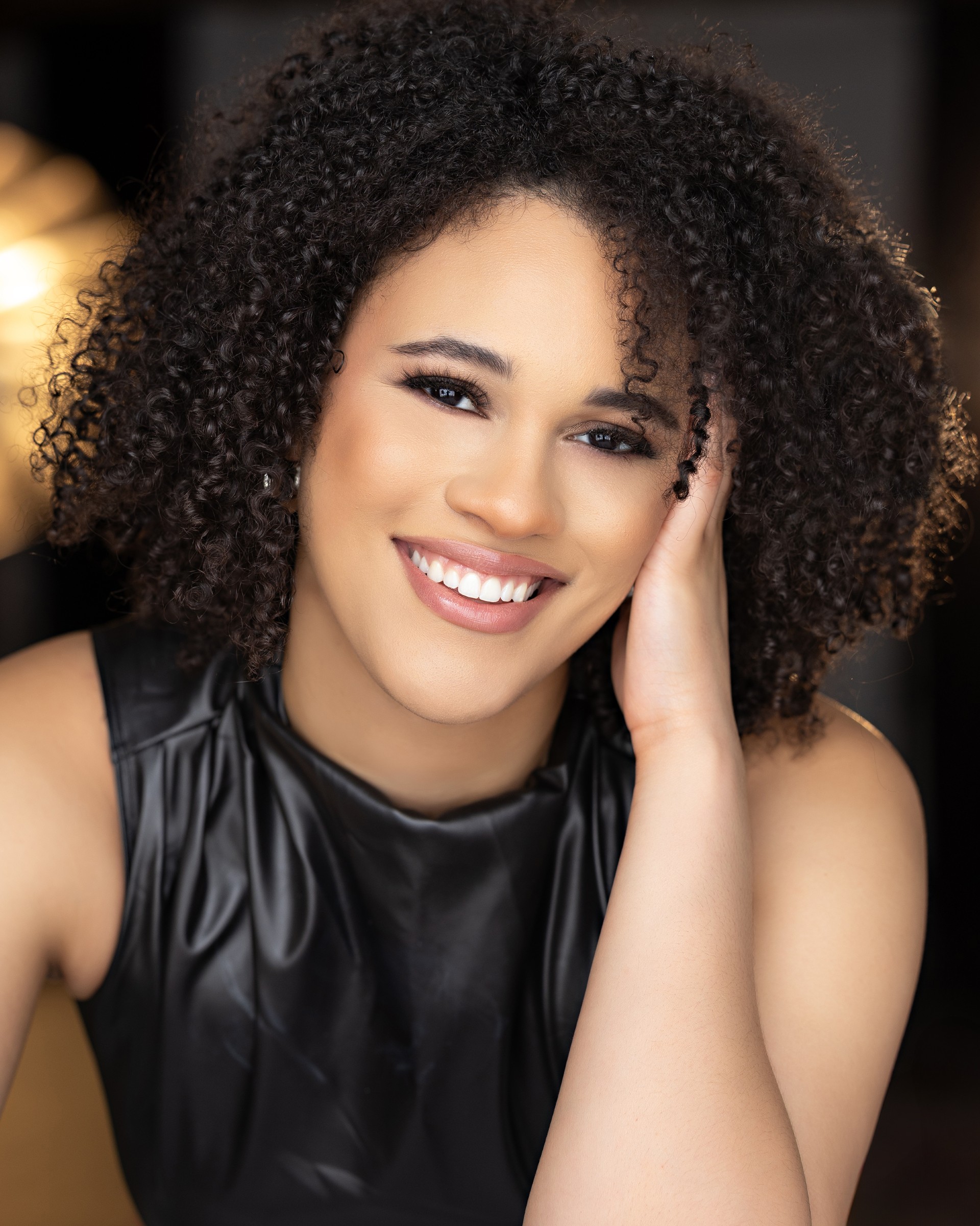 Miss Alabama 2025: Meet the contestants - al.com