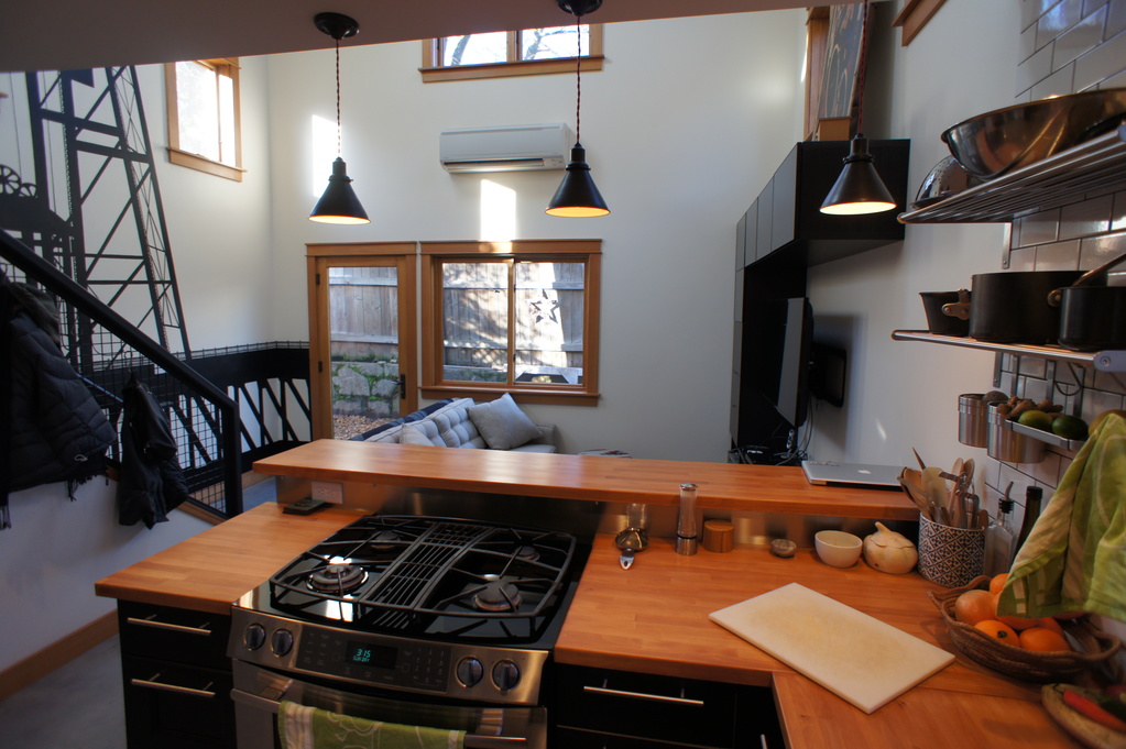 In-law suites and other ADUs remain popular - oregonlive.com