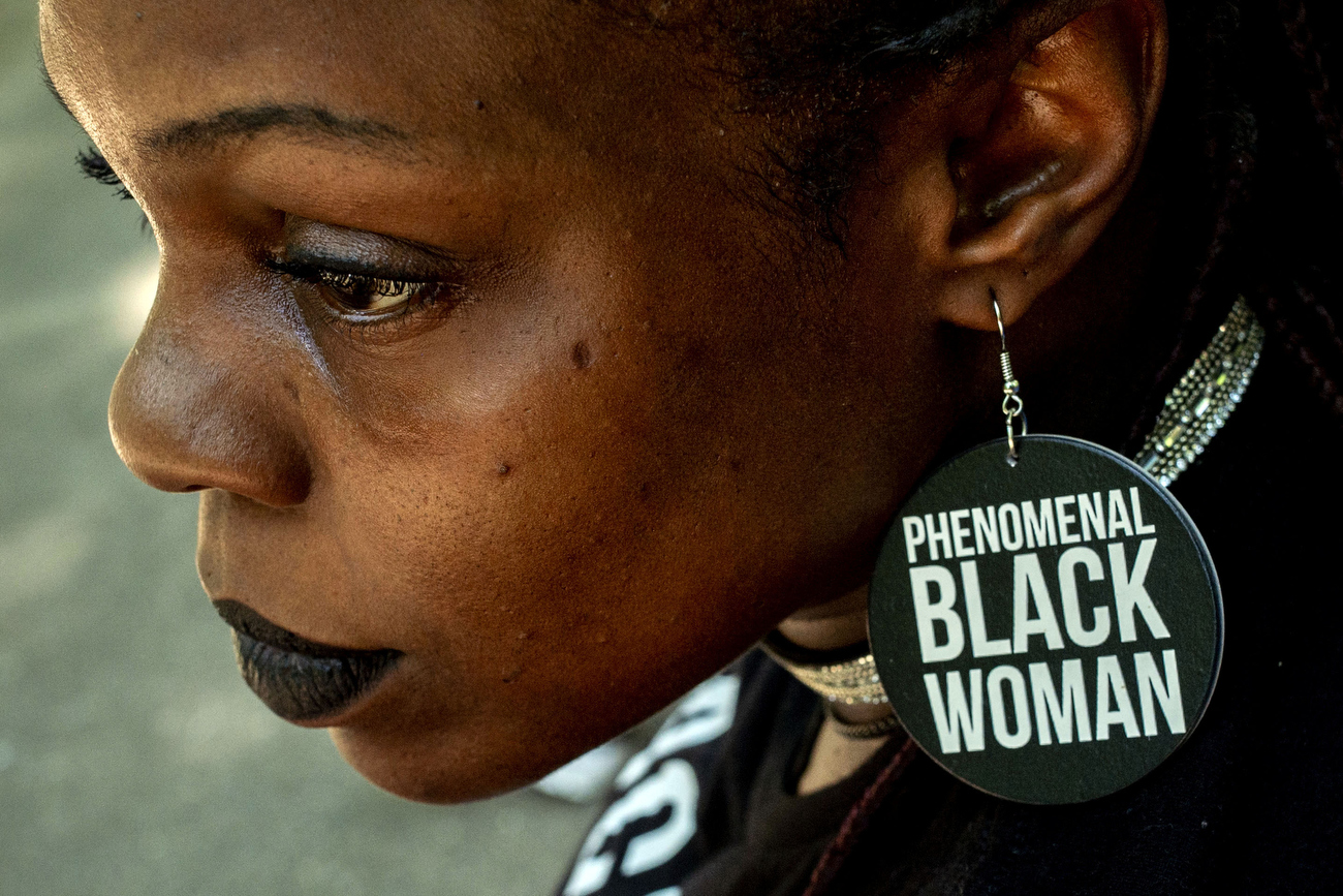 19 days of Juneteenth celebrations will bring culture, community ...