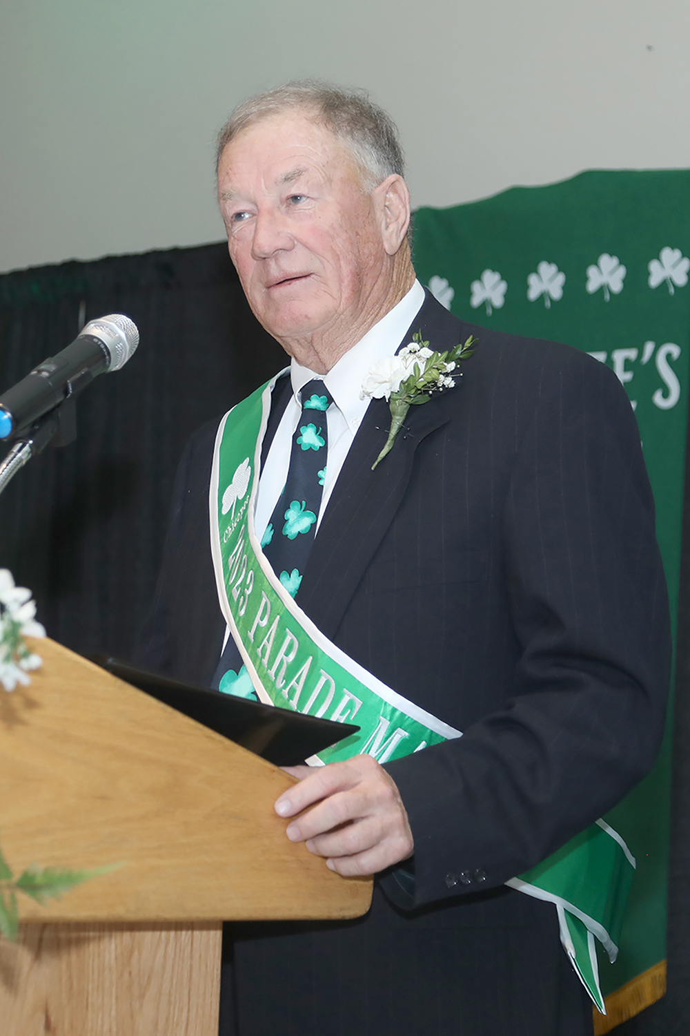 The 2023 Chicopee Colleen Coronation Ball - masslive.com