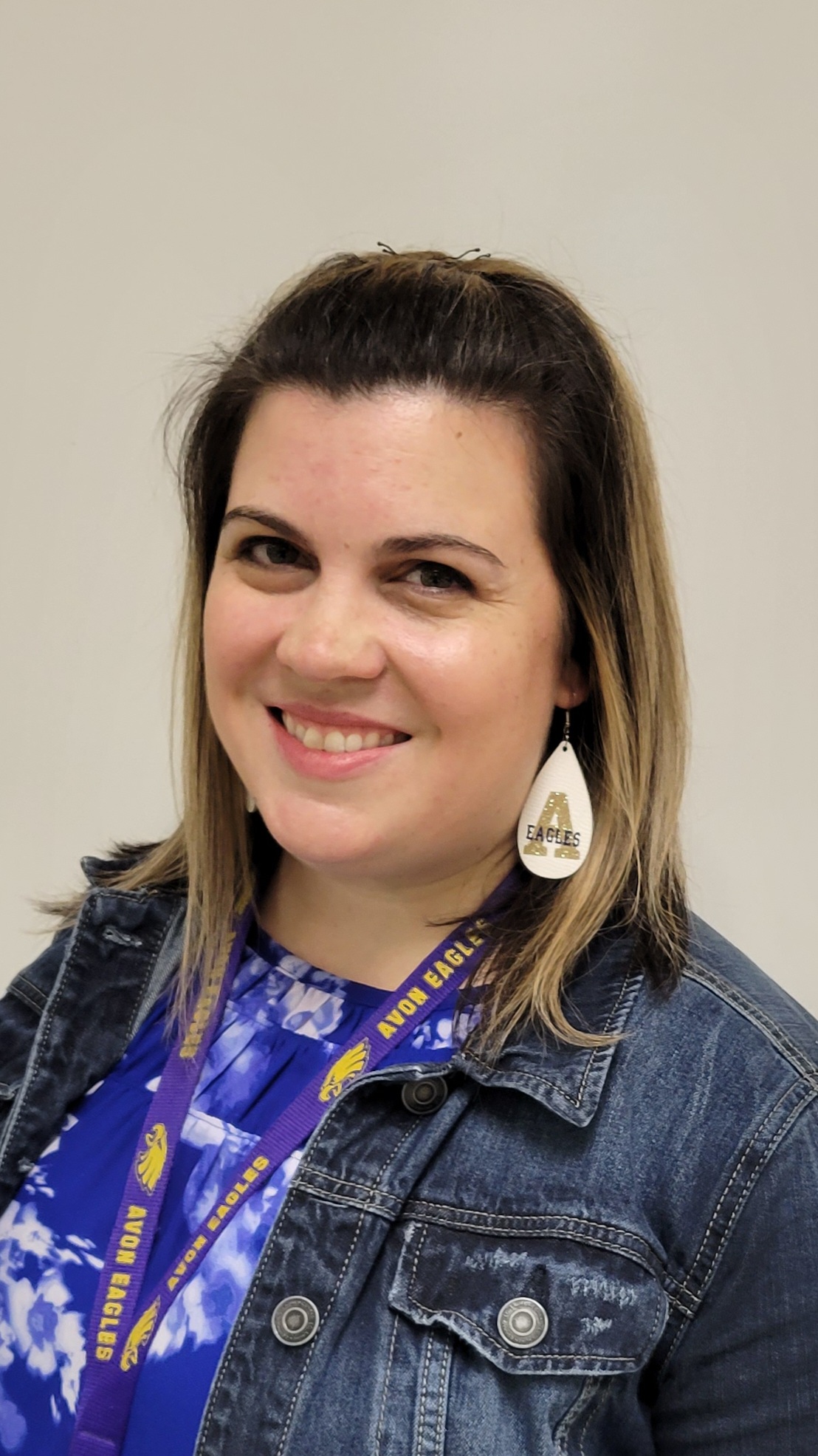 Pam Geraci's Instagram, Twitter & Facebook on IDCrawl