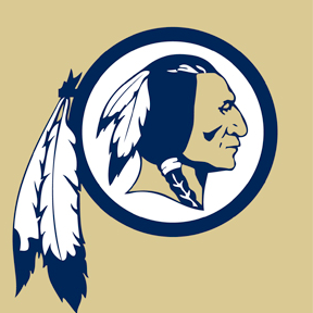 Massachusetts School Native American Logos - masslive.com