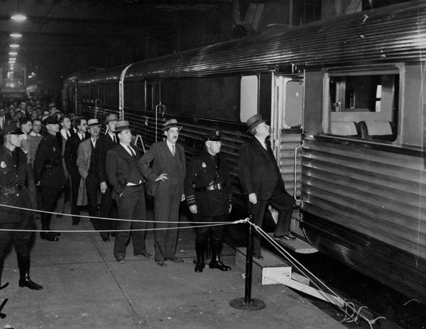 Cleveland Union Terminal through the years - cleveland.com