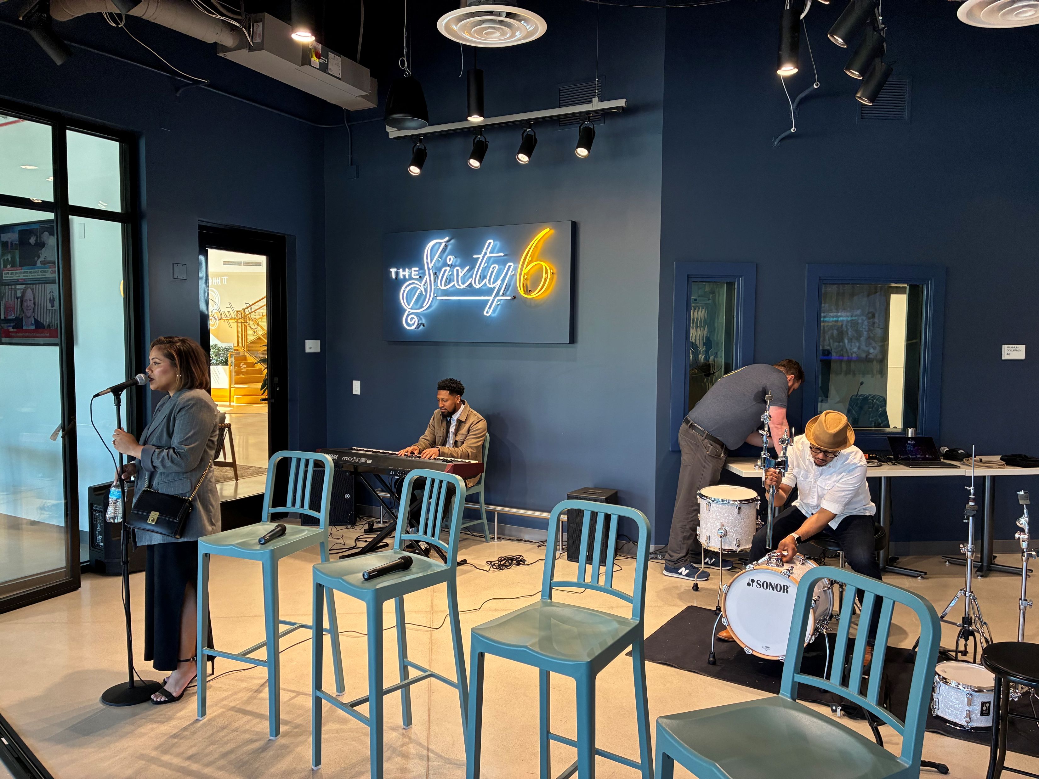 Sixty6 - cleveland.com