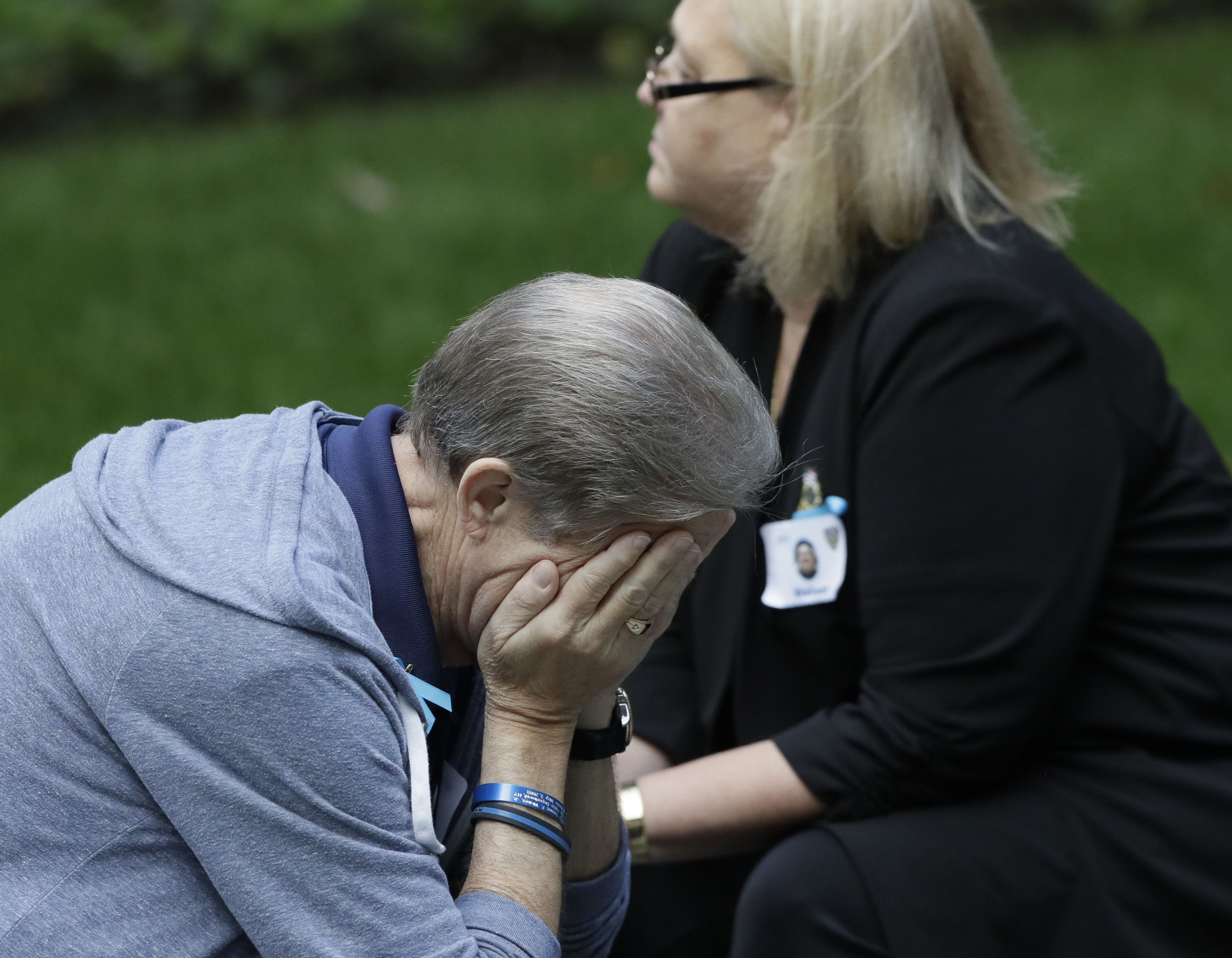 September 11th remembrance ceremonies - 2019 - oregonlive.com