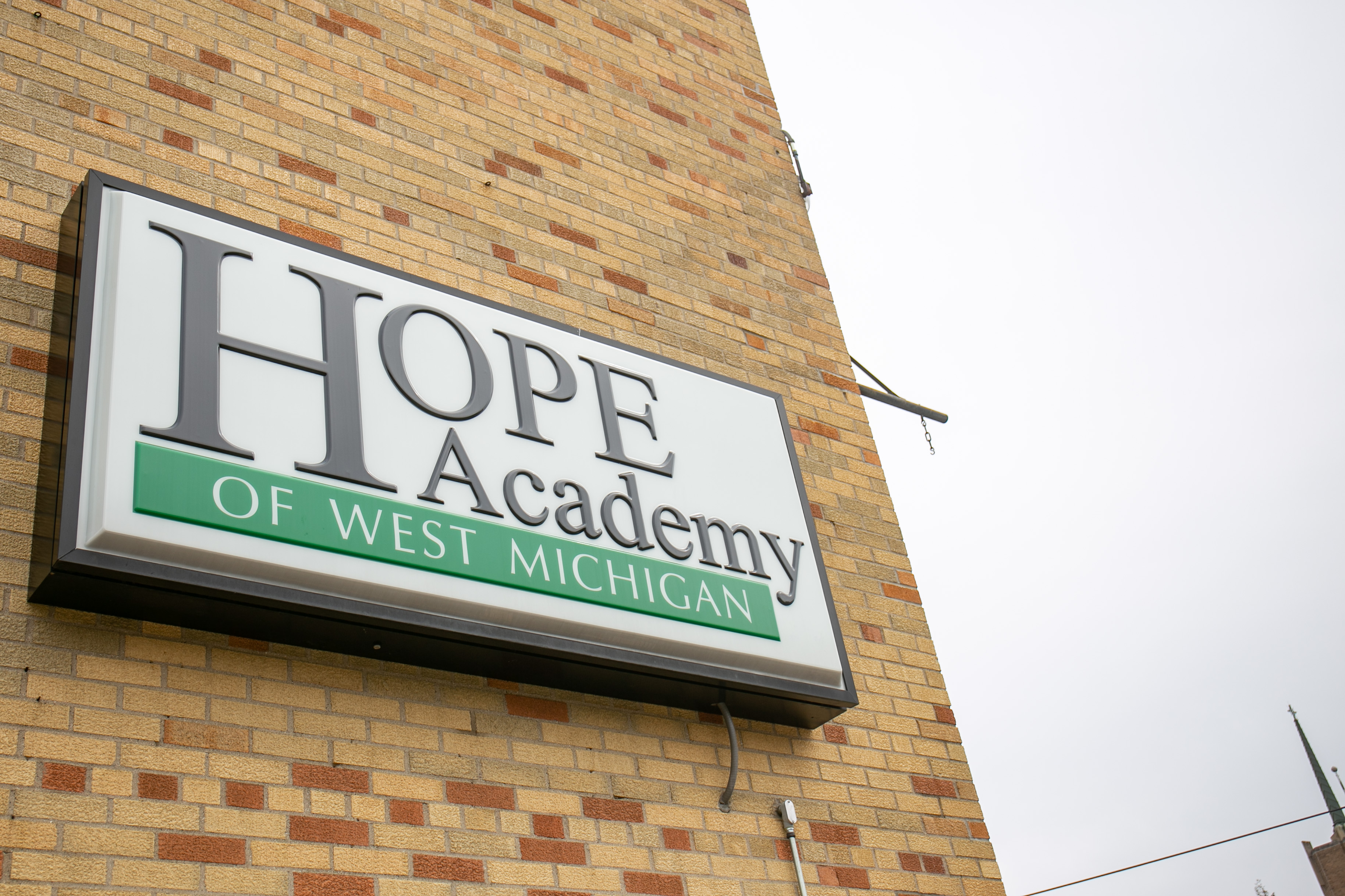 Grandmas to the Rescue asks charter school to halt decision to relocate ...