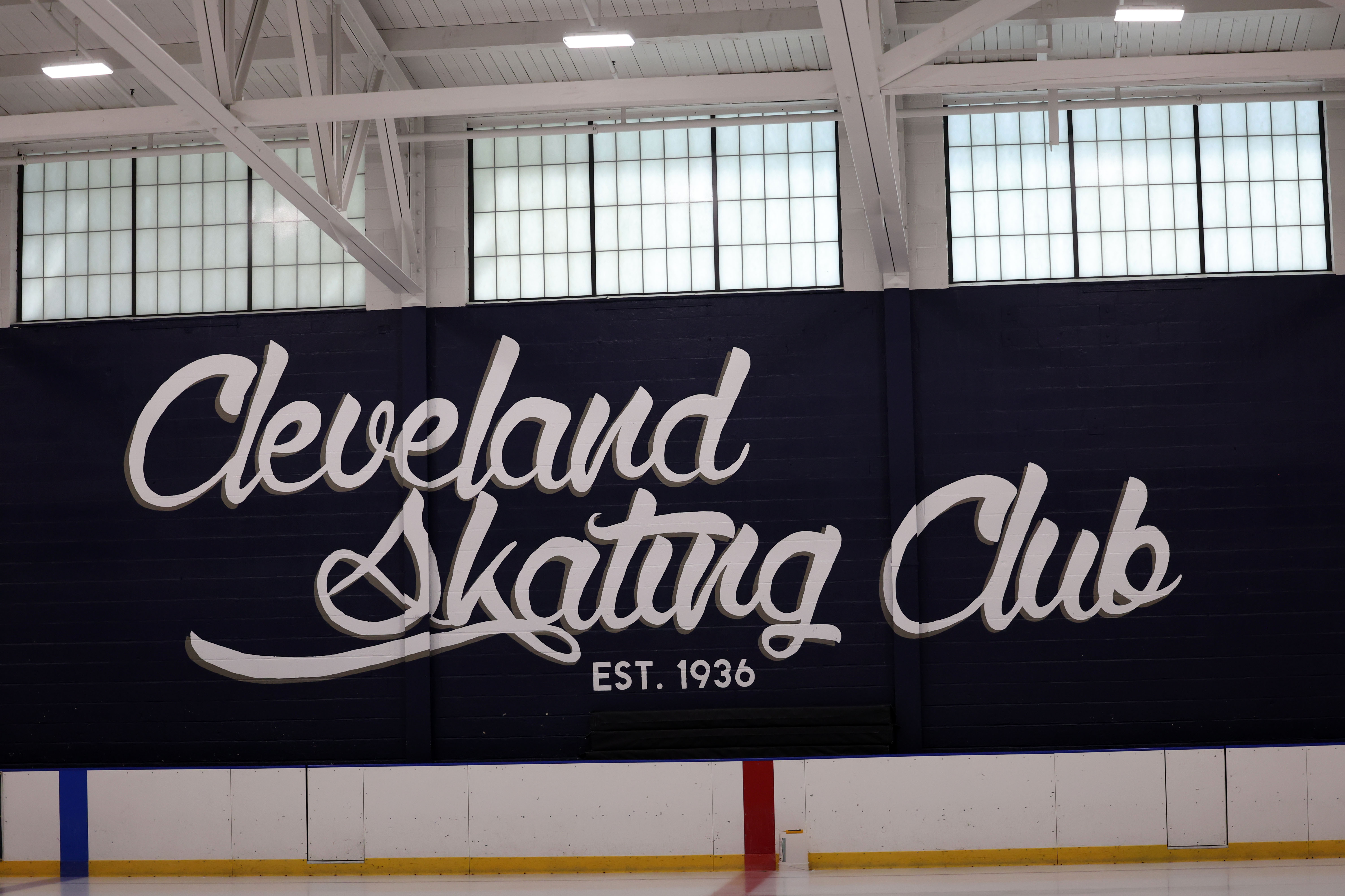 Pan American Masters Games 2024 Cleveland: Curling - cleveland.com