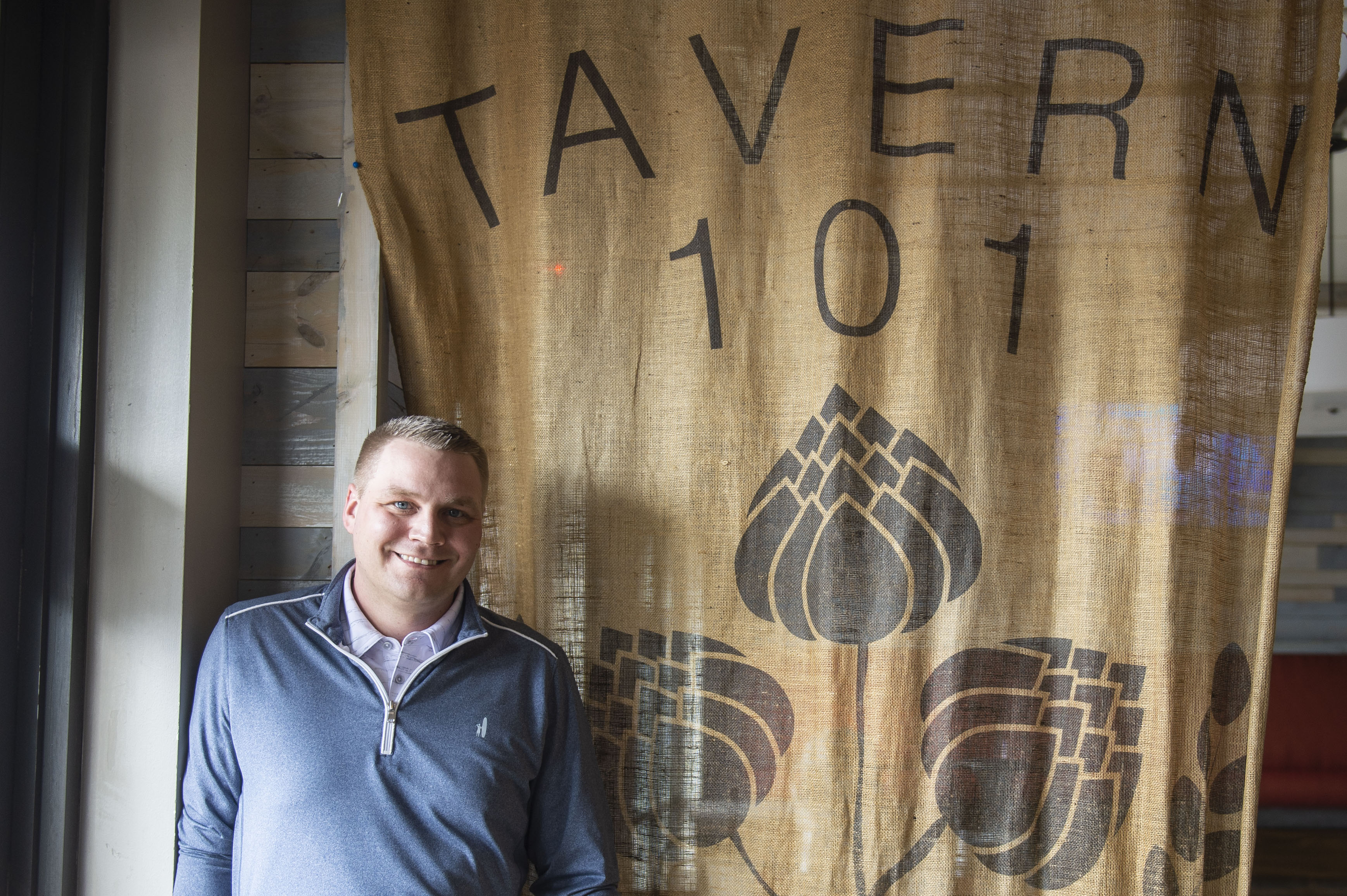 Bay City's Feet on the Street program returns for 2021 - mlive.com