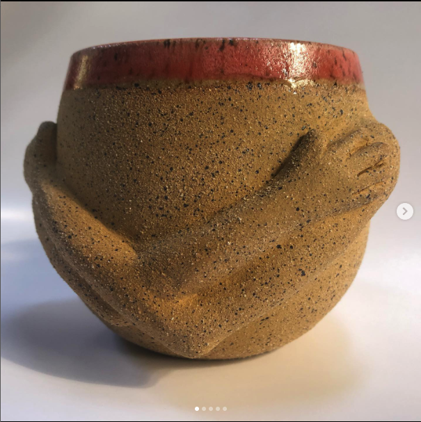 Makers Fair Holiday Market - oregonlive.com