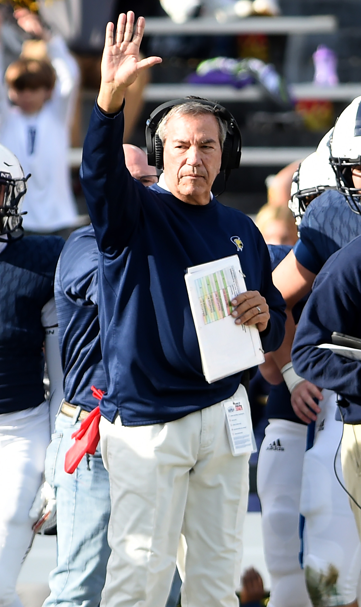 AHSAA Class 3A Football Championship - al.com