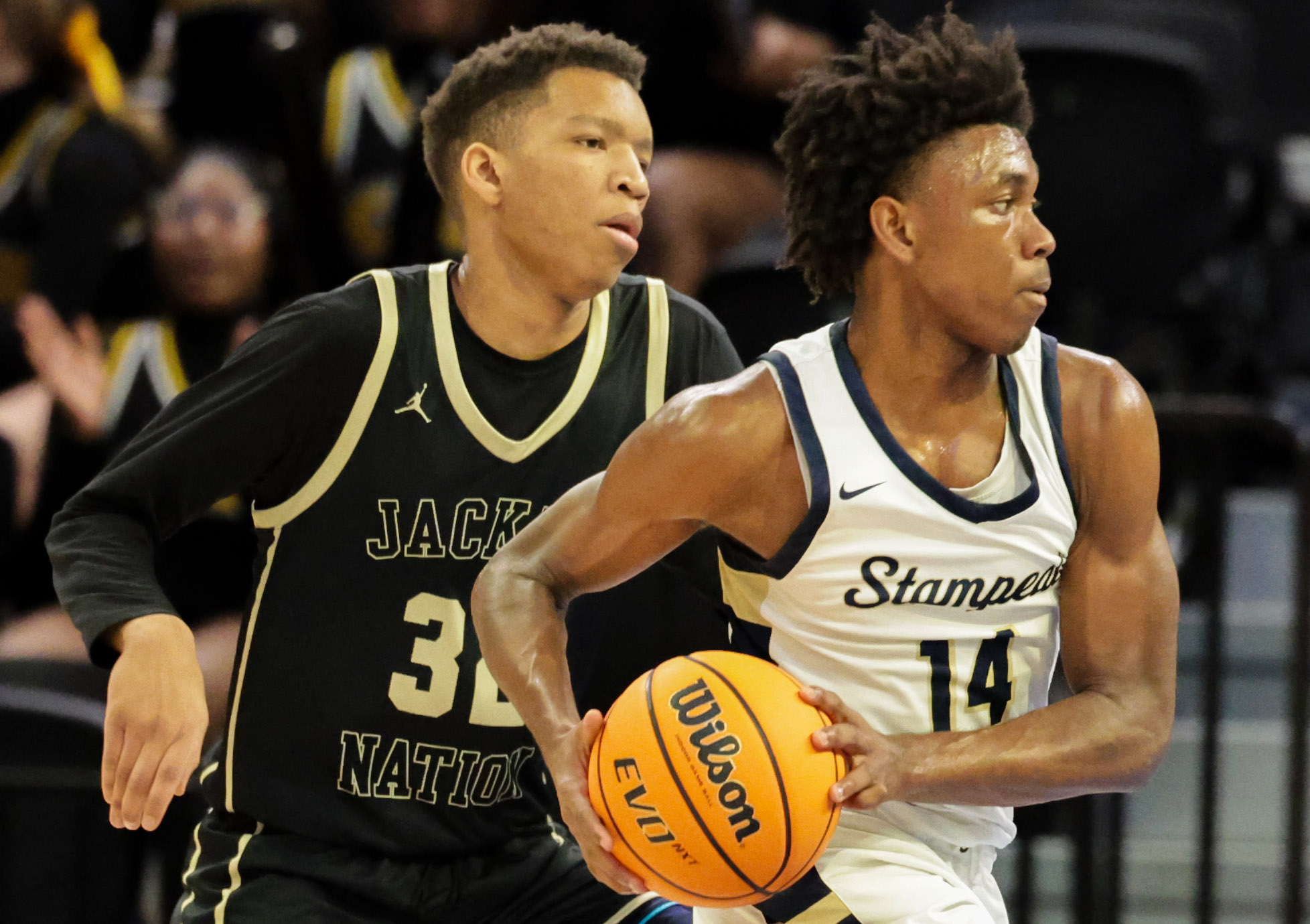 AHSAA Central Regional Basketball - 6A - al.com