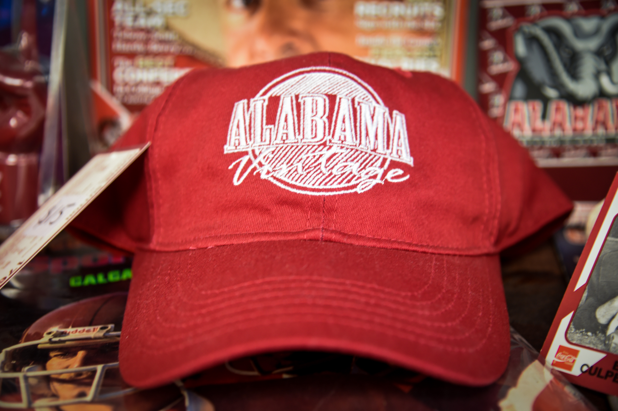Alabama Vintage Store Tuscaloosa - al.com
