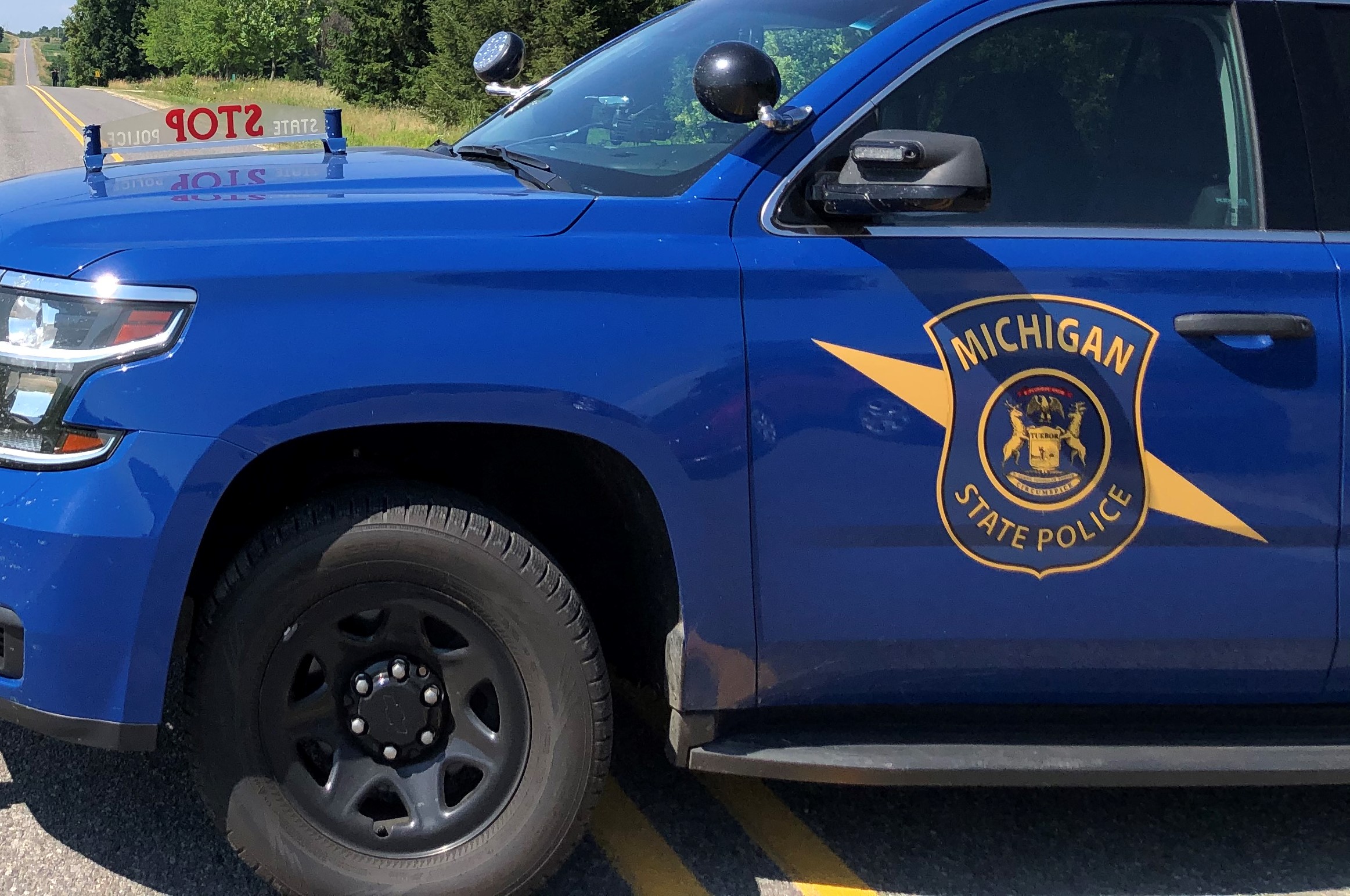Michigan News - MLive.com