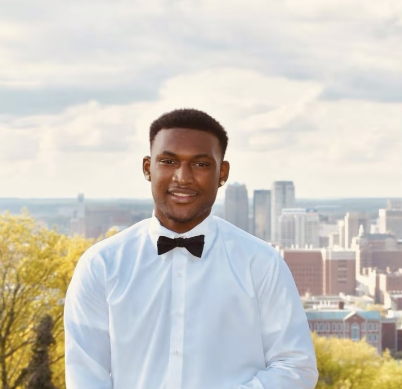 Christian Smith Vigil - al.com