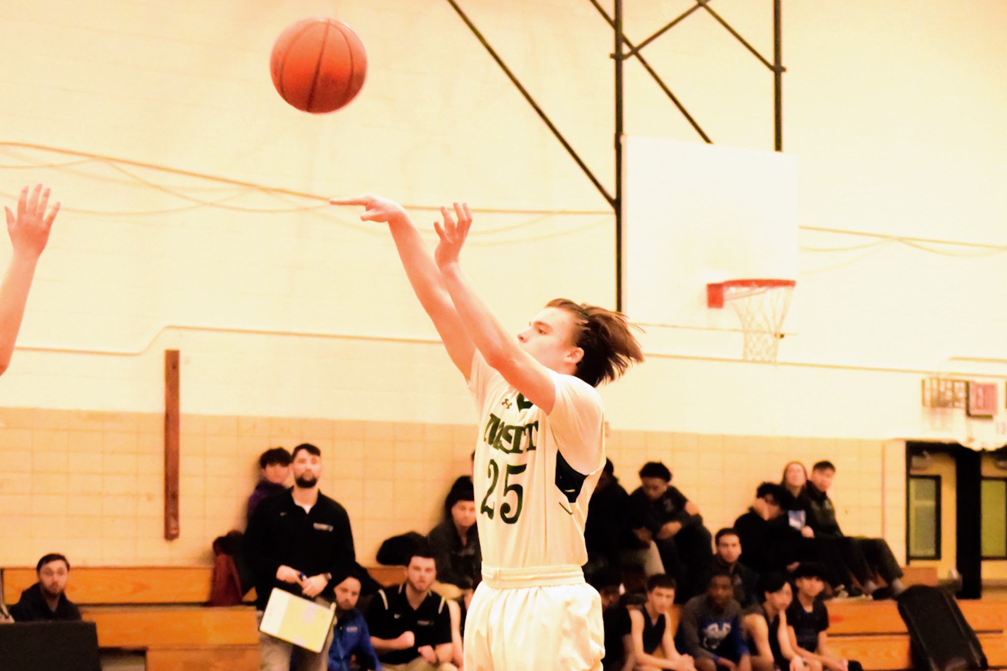 MSIT JV upends Petrides - silive.com