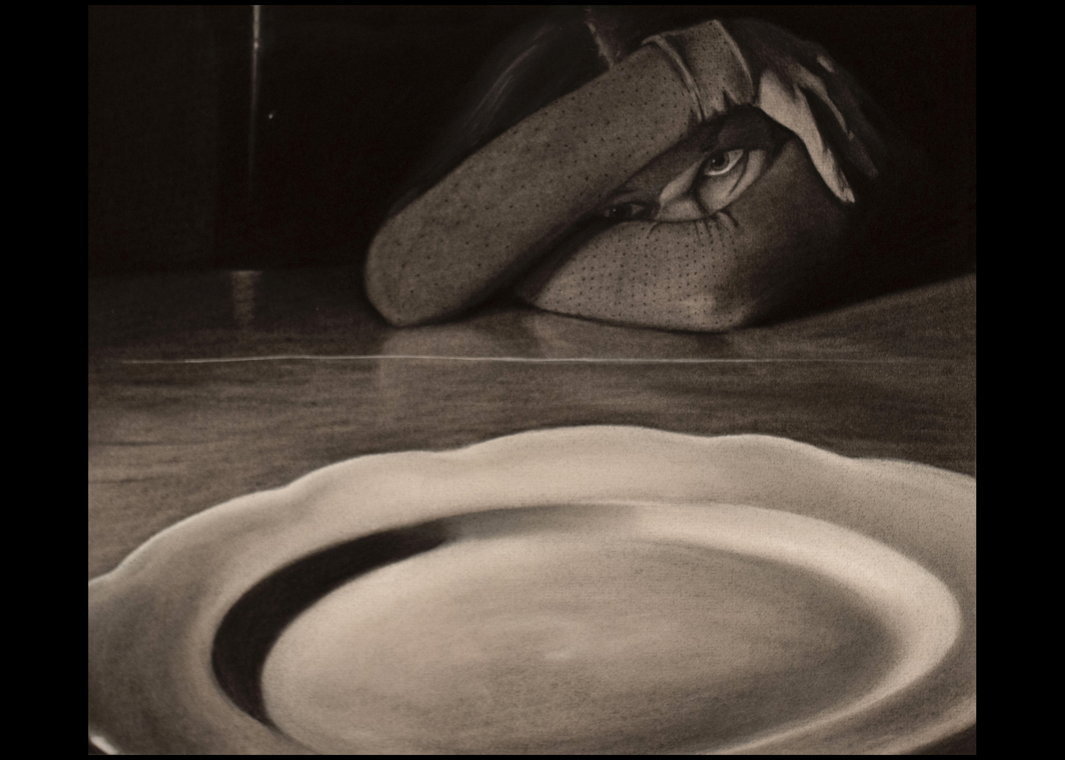 2025 CNY Scholastic Art Awards: Drawing & Illustration - syracuse.com