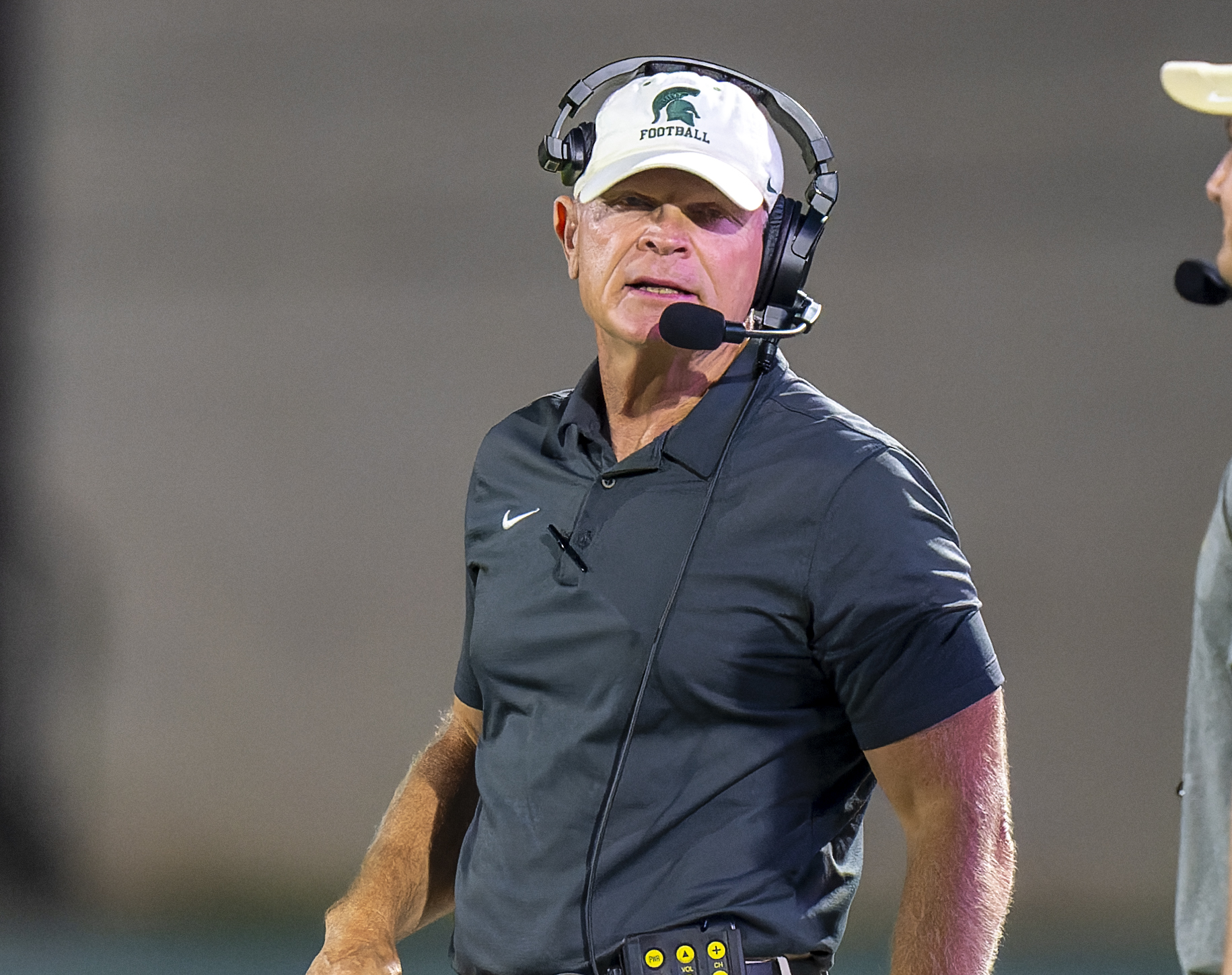 Minor vs. Mountain Brook Football - al.com